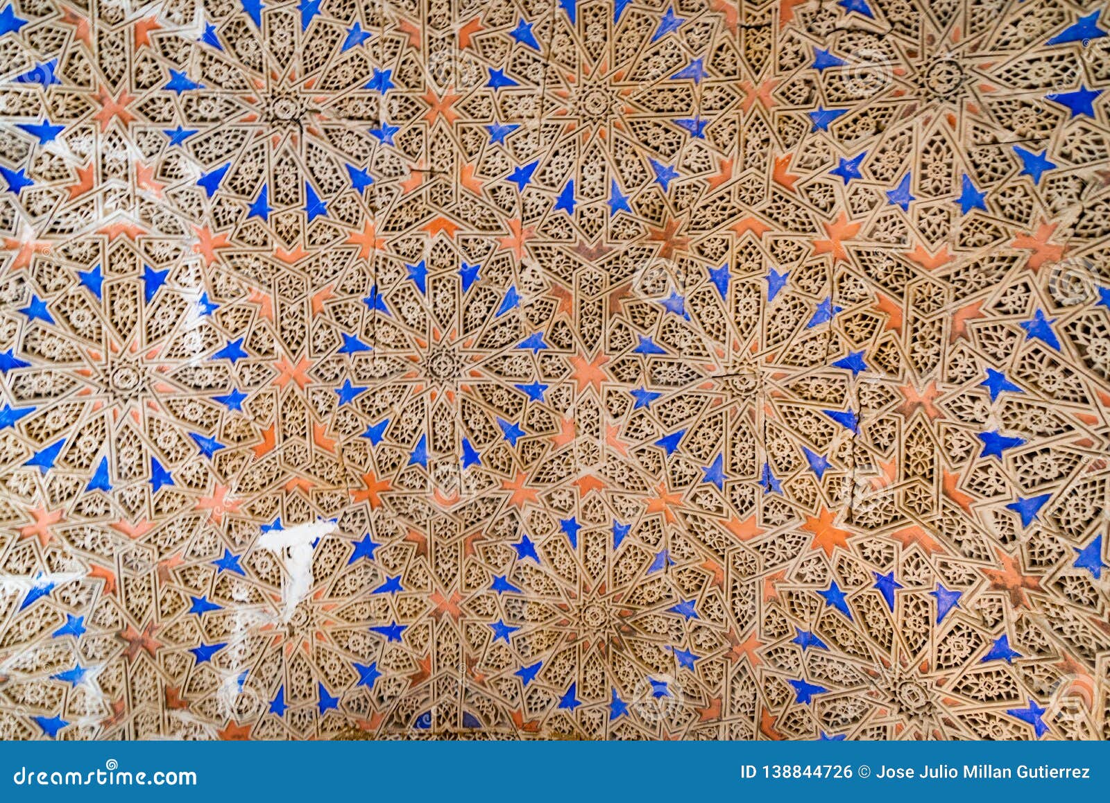 Backgrounds for Photo Montages Stock Photo - Image of pattern, abstract ...