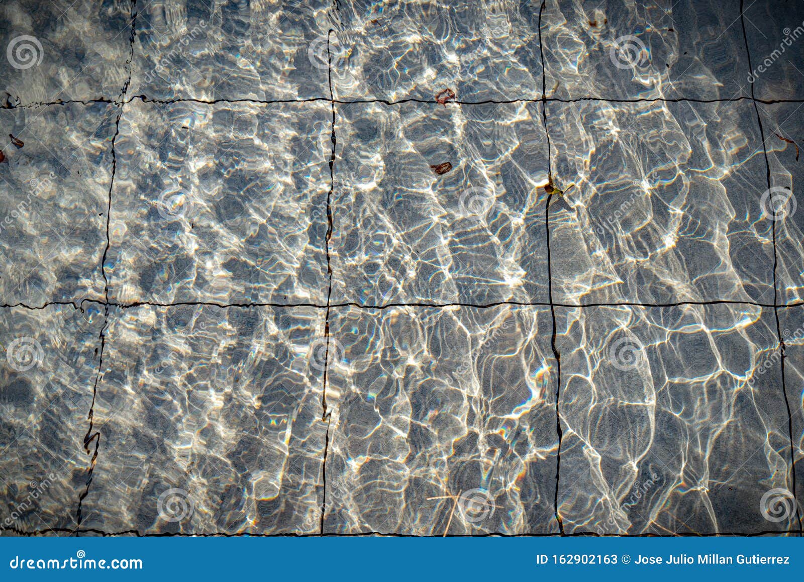 Forms of Buildings for Backgrounds Stock Image - Image of gray, object ...