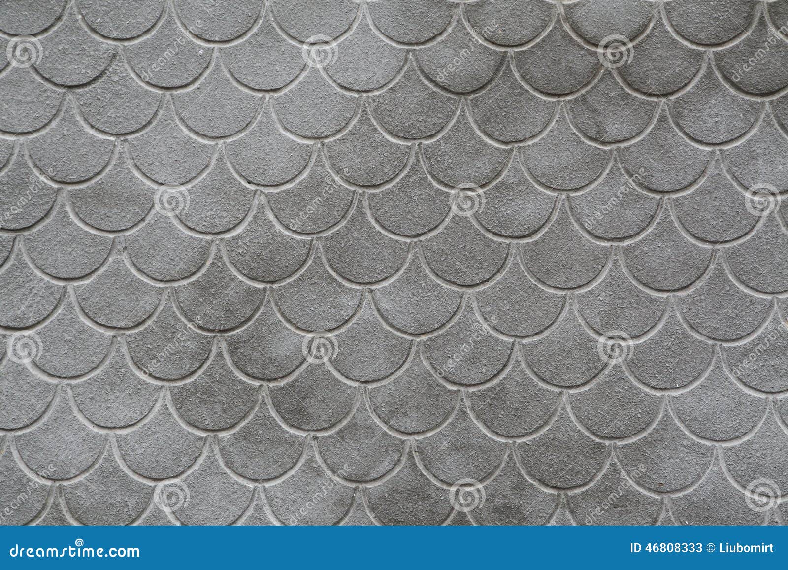 Repeating tile patterns stock image. Image of paint, design - 46808333