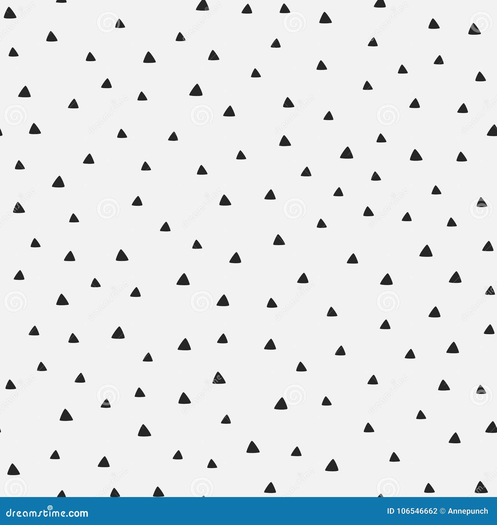 Repeating Triangles Stock Illustrations – 13,994 Repeating Triangles ...