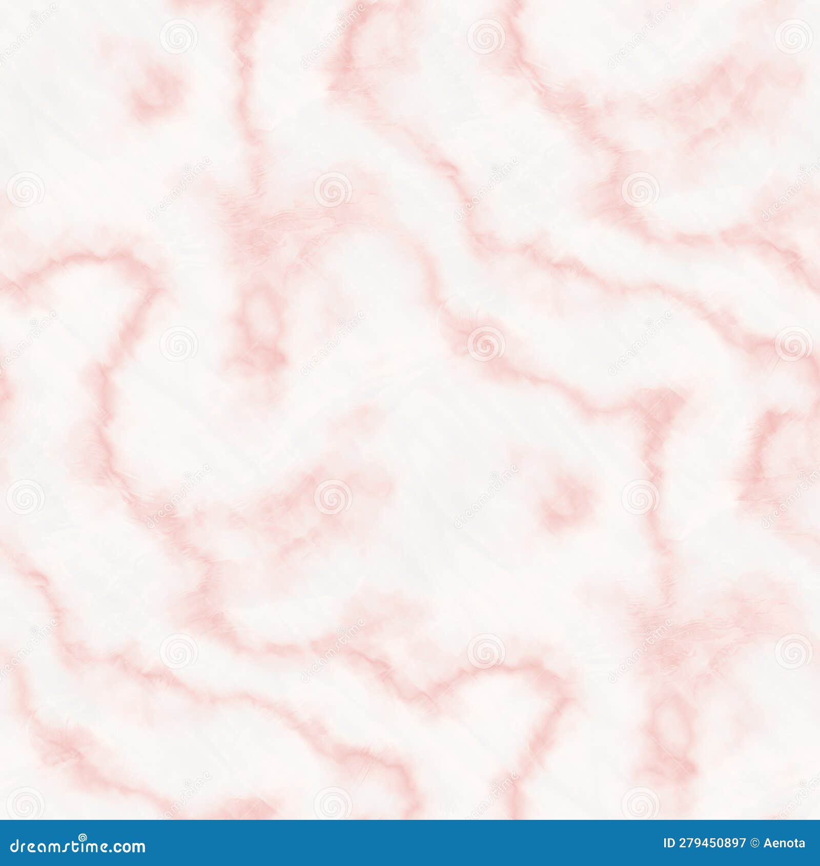 Repeating Vein Marble Slice Background Stock Illustration ...