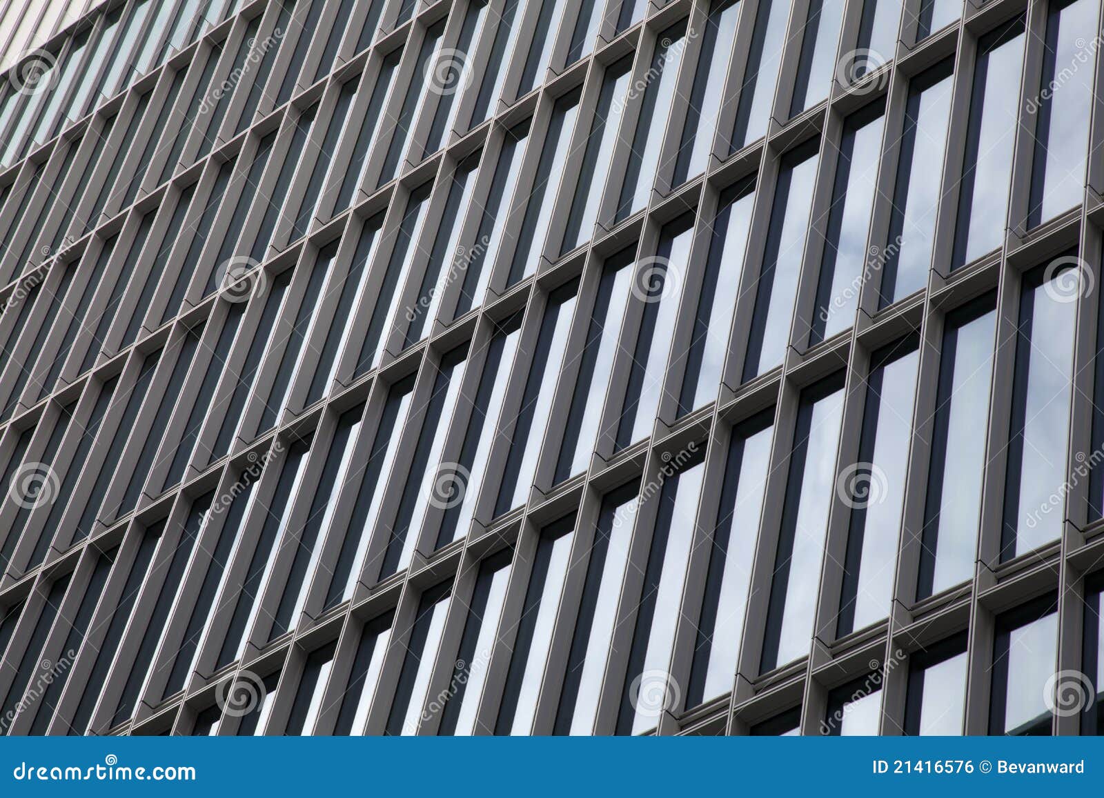 Repeating Window Frames stock photo. Image of polygon - 21416576