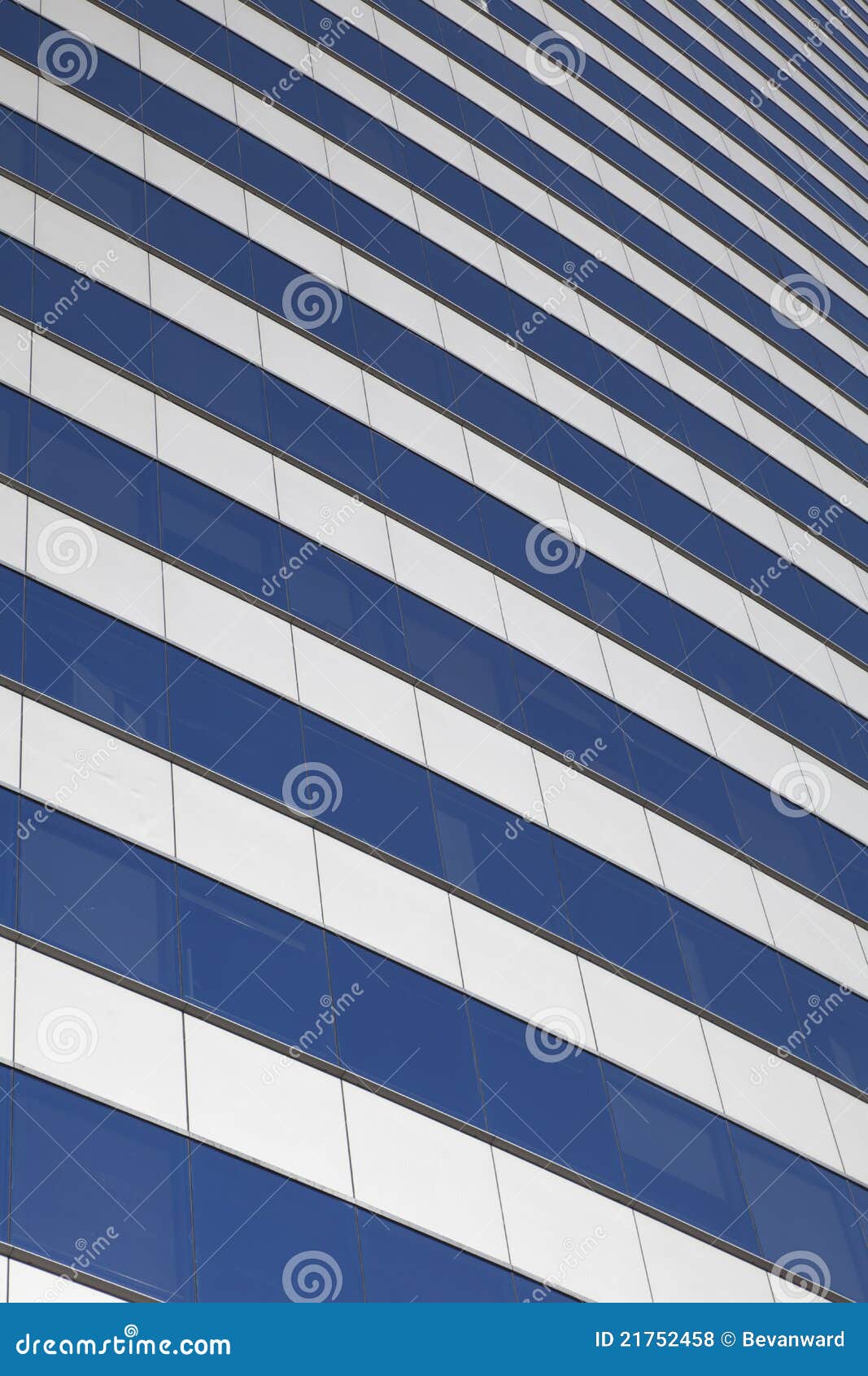 Repeating Window Stripe Pattern Stock Photo - Image of design, pattern ...