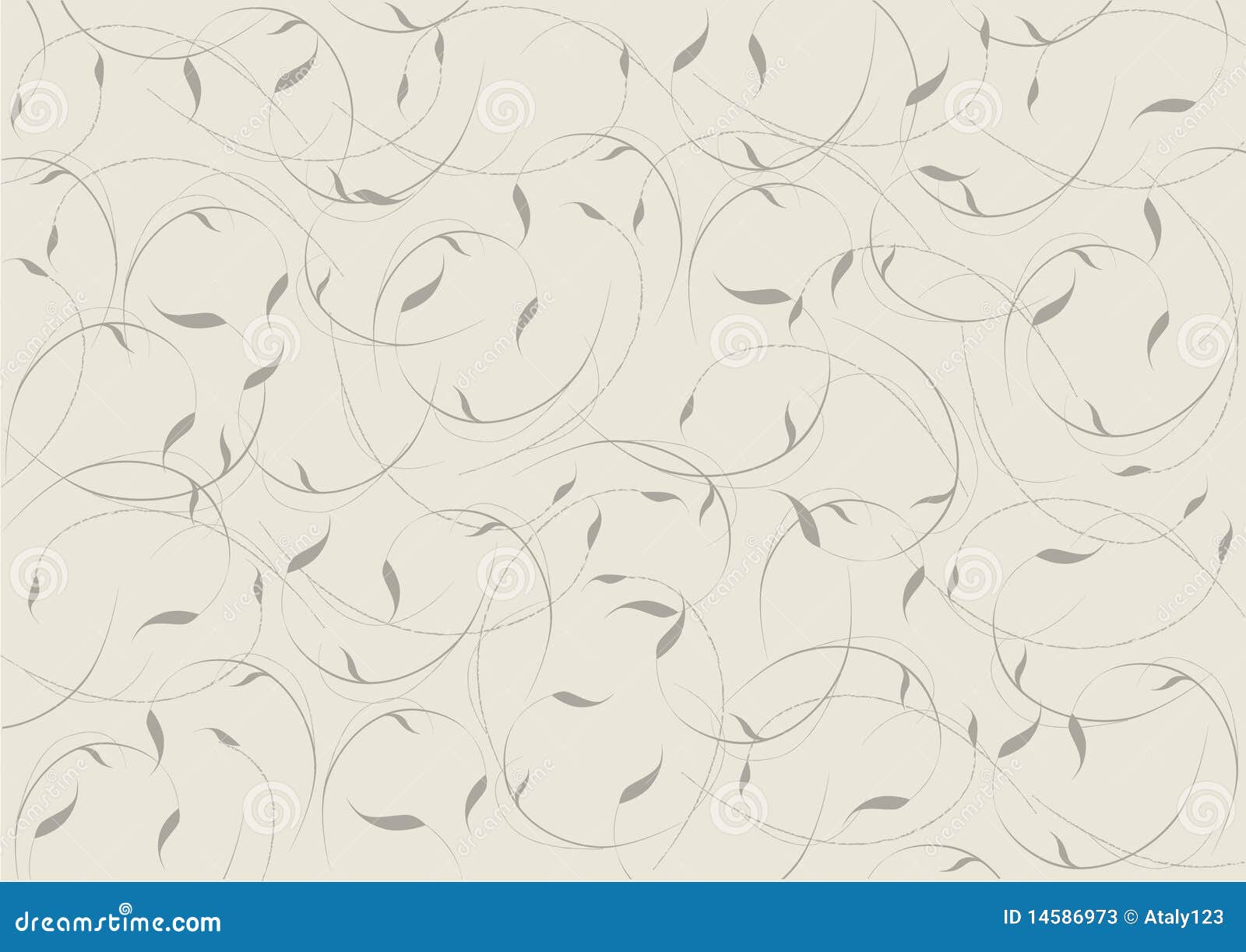 Repeats background stock illustration. Illustration of elegant - 14586973
