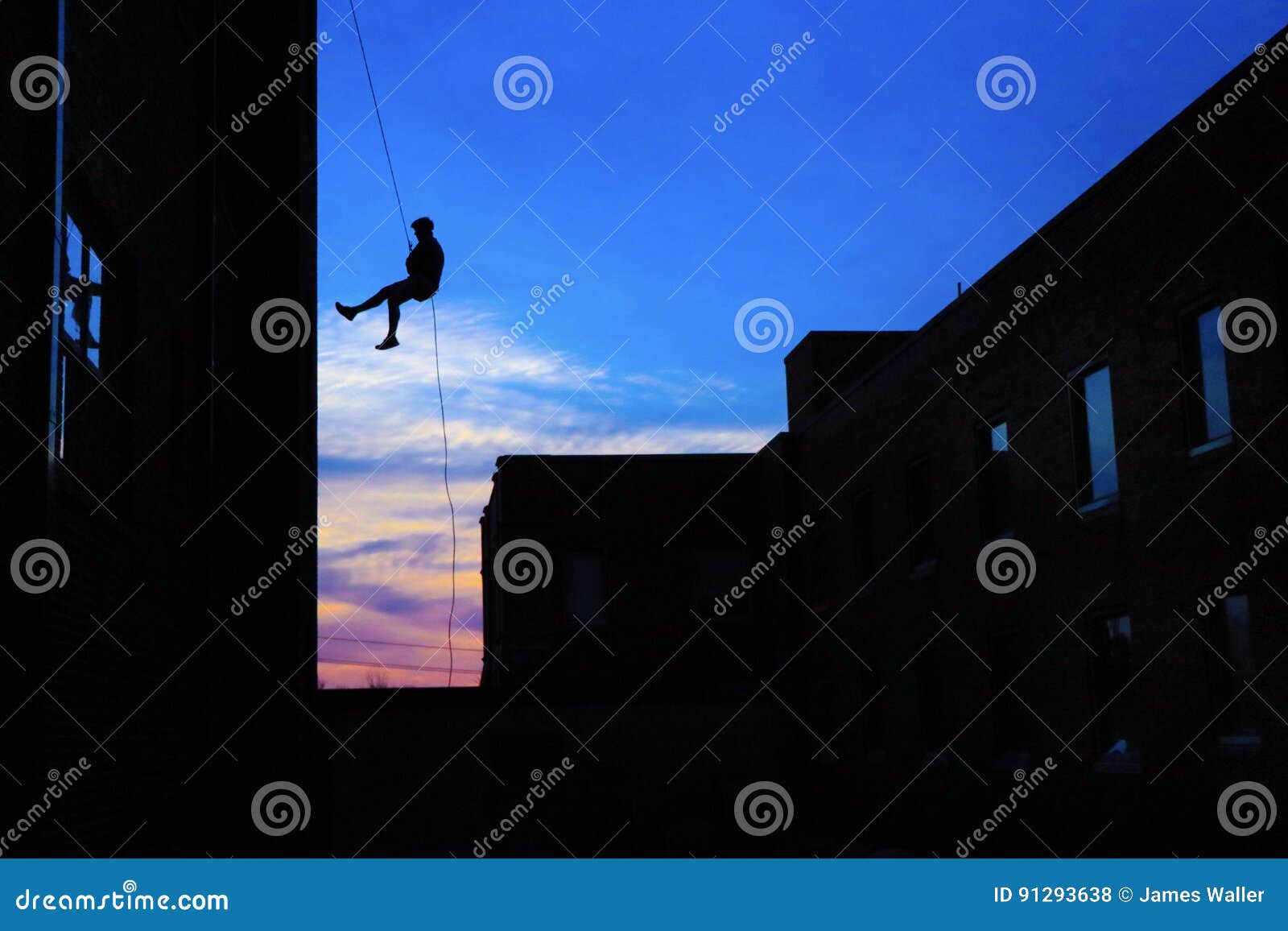 Repelling Building Stock Photos - Free & Royalty-Free Stock Photos from ...