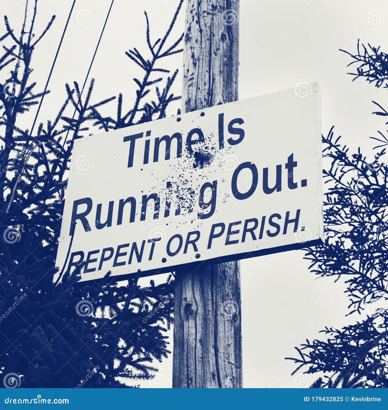 Repent Sign stock image. Image of personal, compassion - 179432825