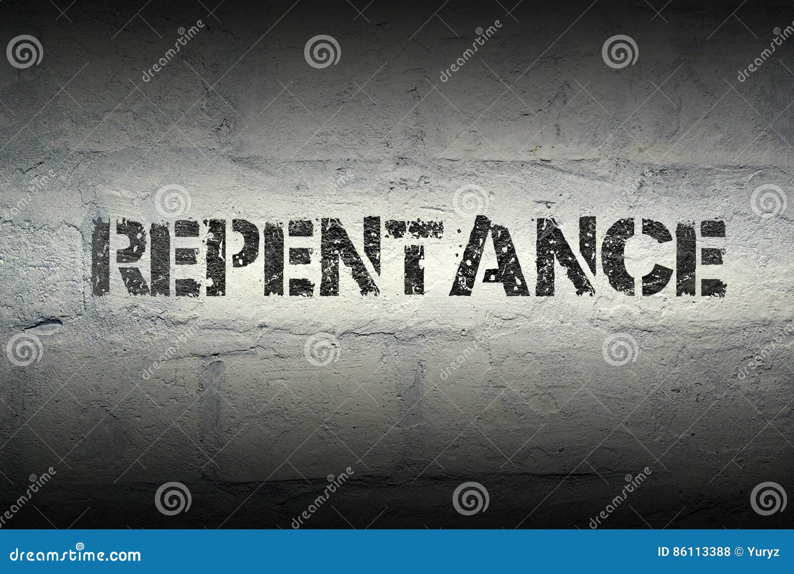 3,497 Photos de Repentir - Photos de stock gratuites et libres de ...