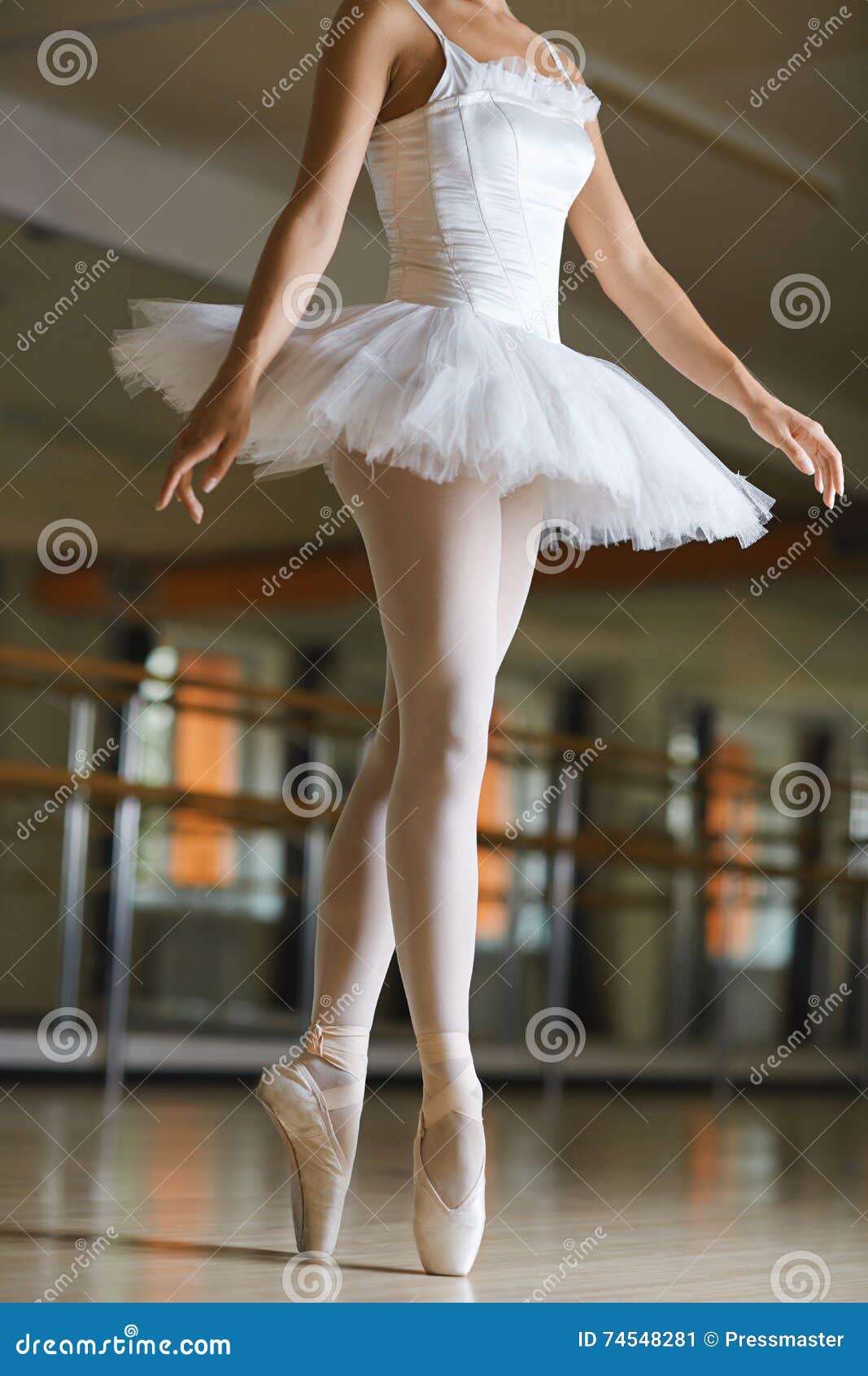 Repetition stock image. Image of balance, woman, dancer - 74548281