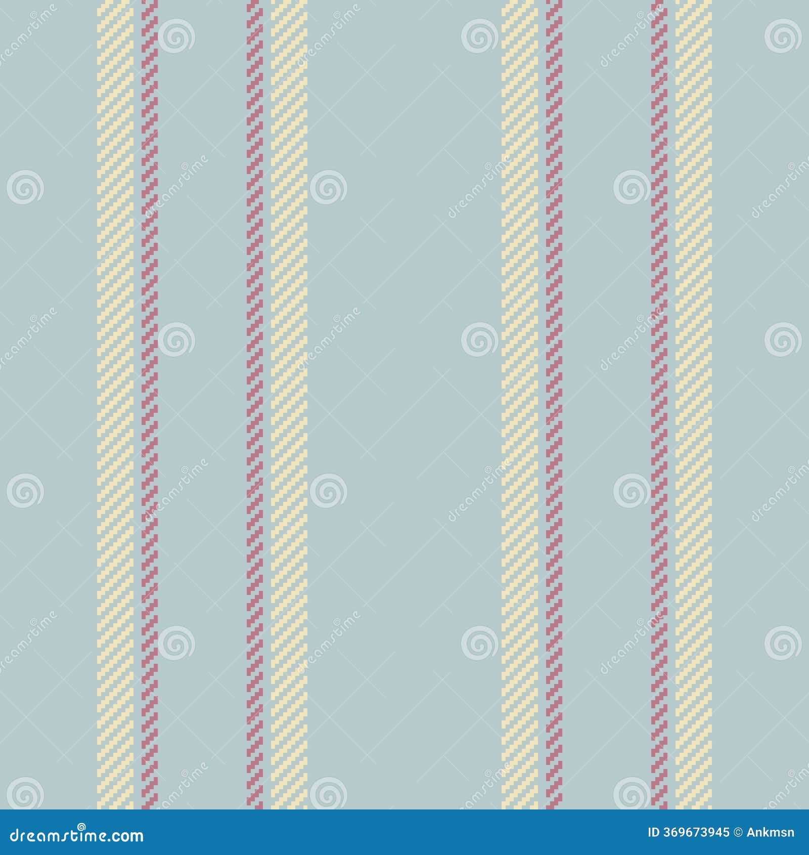 Repetition Seamless Texture Tartan, Interior Fabric Check Background ...
