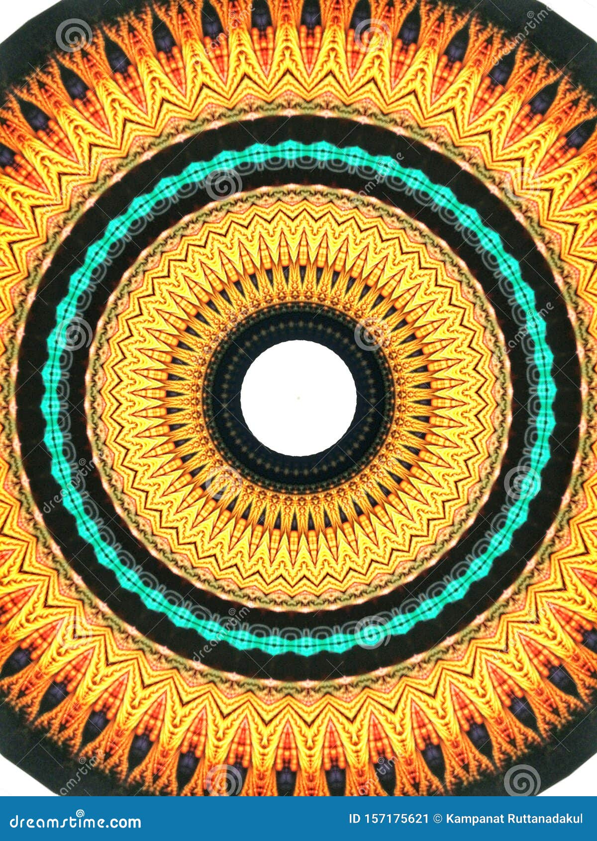 The Repetitive Abstract Pattern of Bright, Colorful Lines. the Heat is ... The Repetitive Abstract Pattern of Bright, Colorful Lines. the Heat is ...