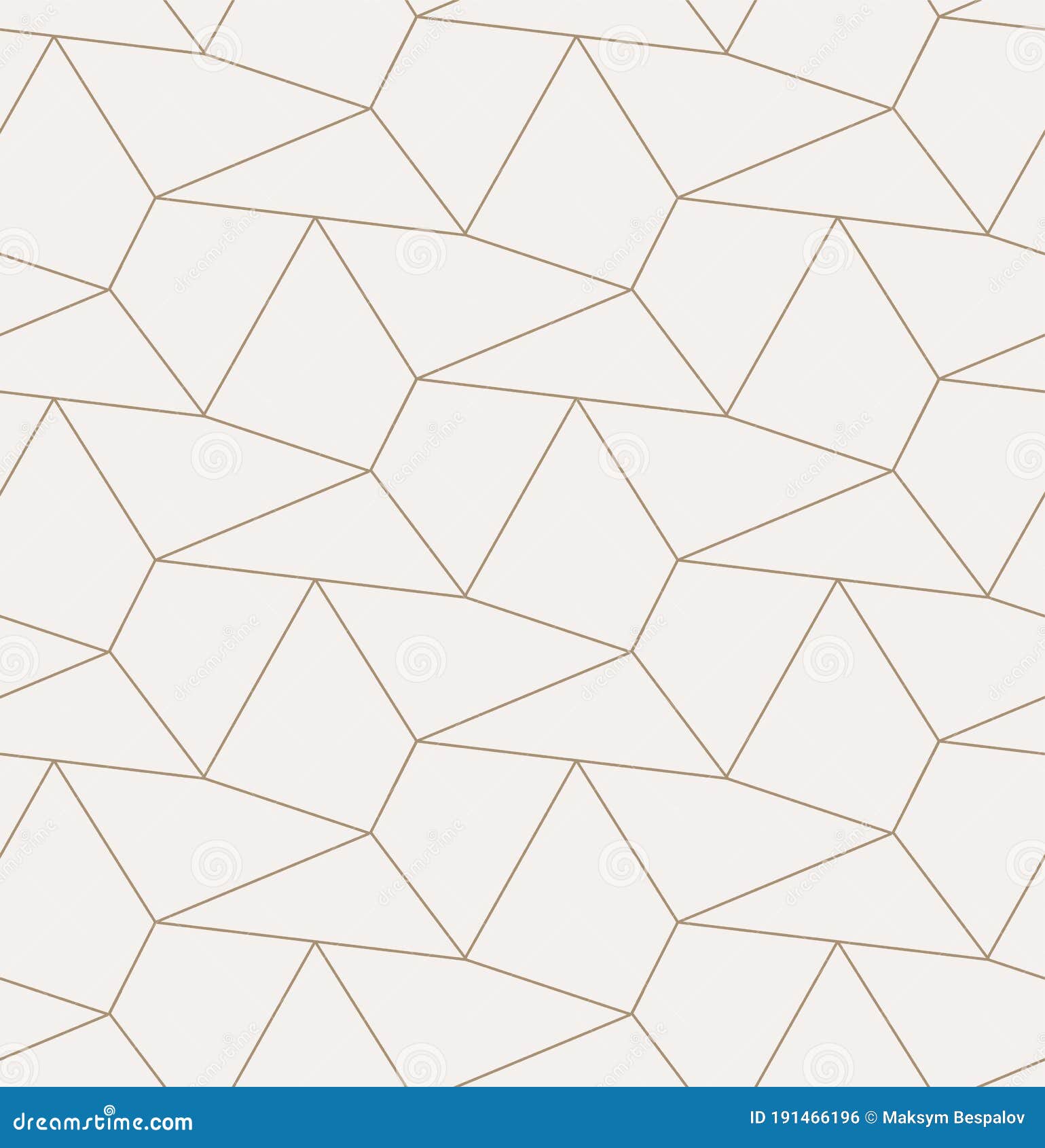 Repetitive Black Vector Continuous, Repeat Texture. Seamless Tileable ...