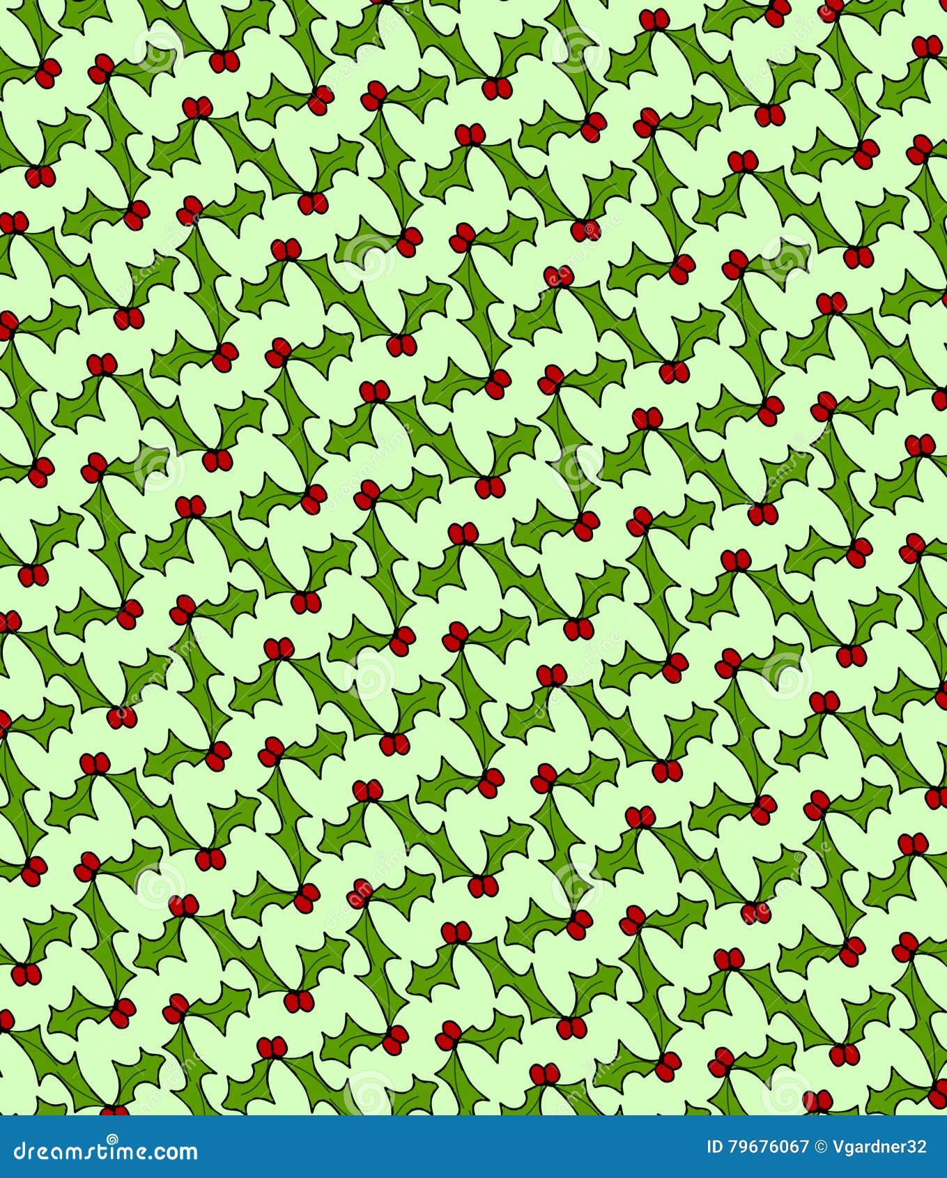 Repetitive Design Illustration Stock Illustration - Illustration of ...