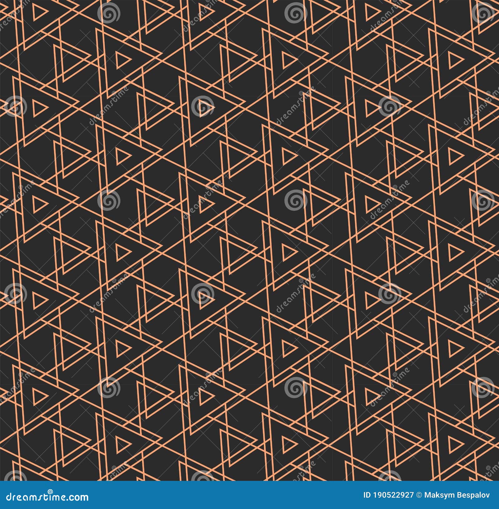 Repetitive Fabric Texture Pattern, 20s Tartan Check Vector. Marketing ...