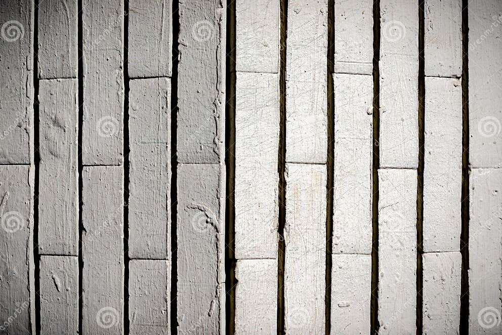 Repetitive forms stock photo. Image of granite, ntextures - 175216042