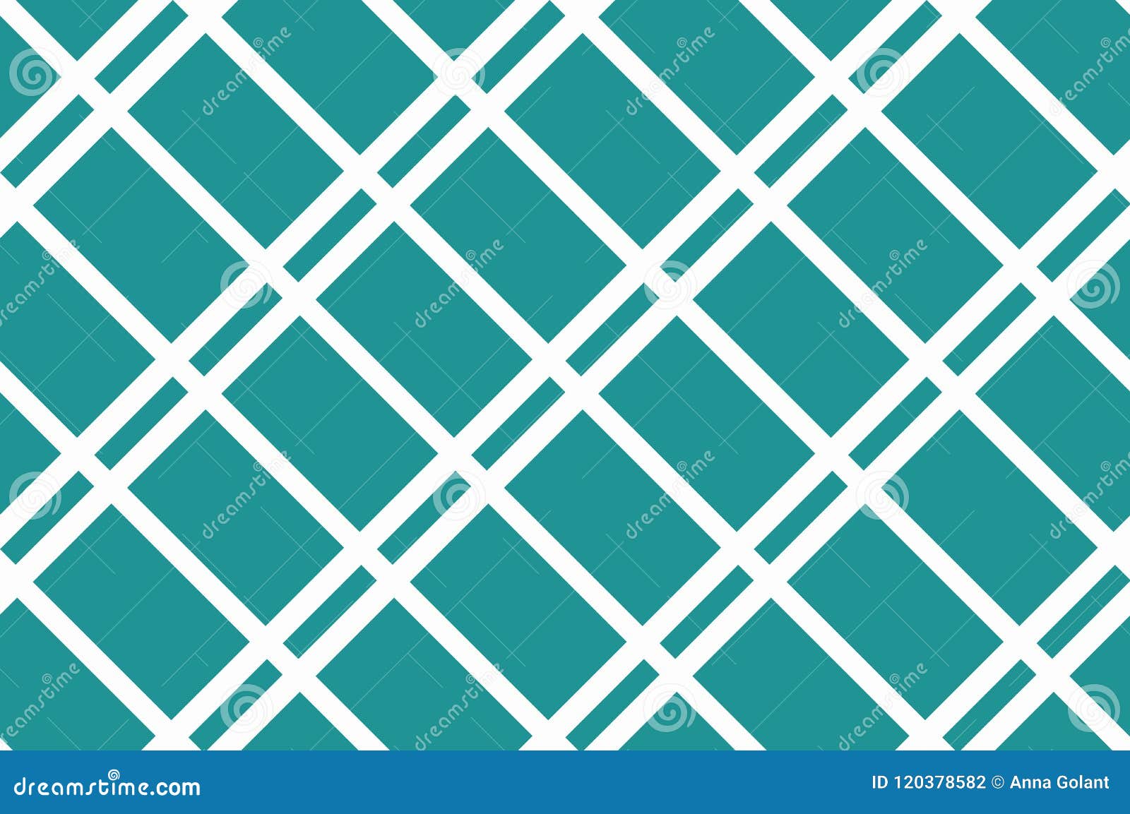 Repetitive Geometric Pattern with Intersecting Lines, Stripes, Cell ...
