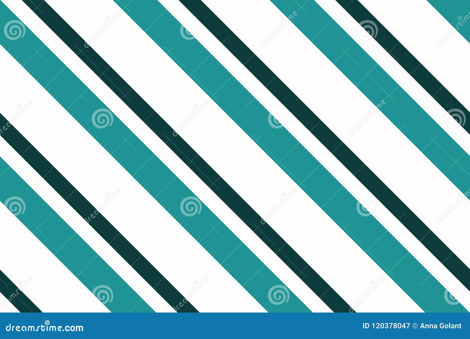Repetitive Geometric Pattern with Sloping Lines, Stripes. Design for ...