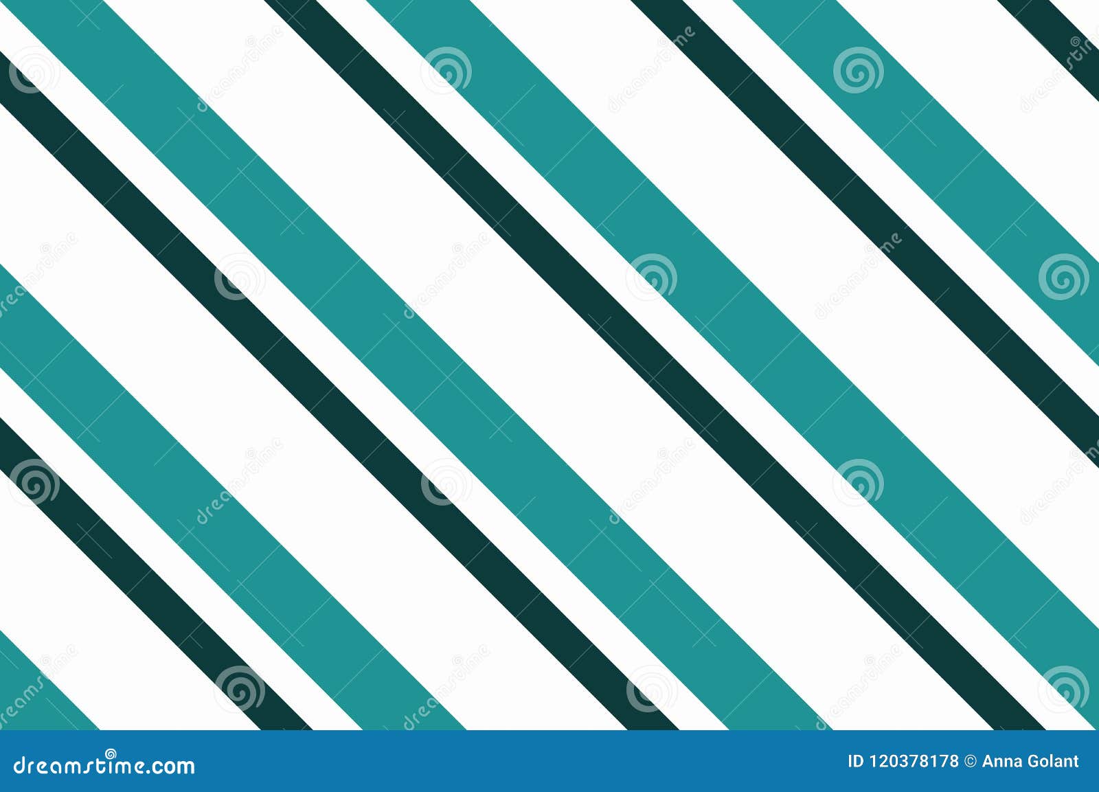 Repetitive Geometric Pattern with Sloping Lines, Stripes. Design for ...