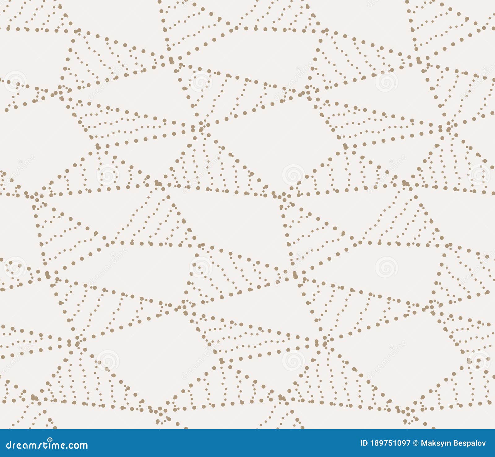 Repetitive Linear Graphic Polygon Array Texture. Repeat Line Vector ...