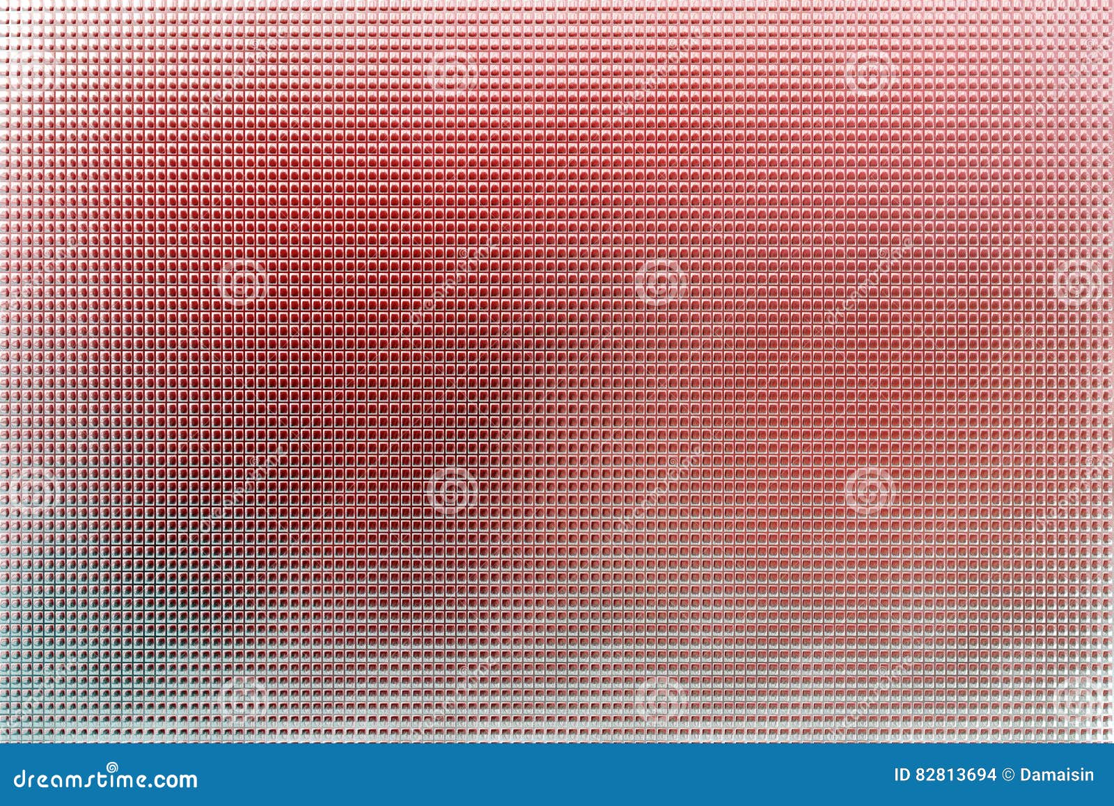 Repetitive Pattern, Background Stock Illustration - Illustration of ...