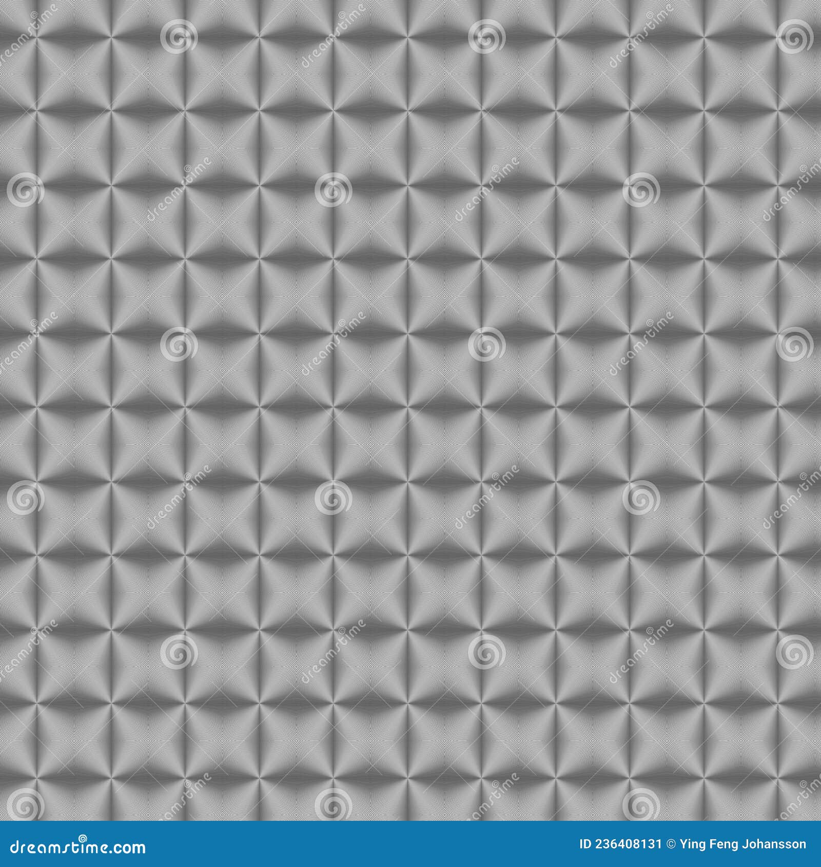 Repetitive Pattern Background - Abstract Green Royalty-Free ...