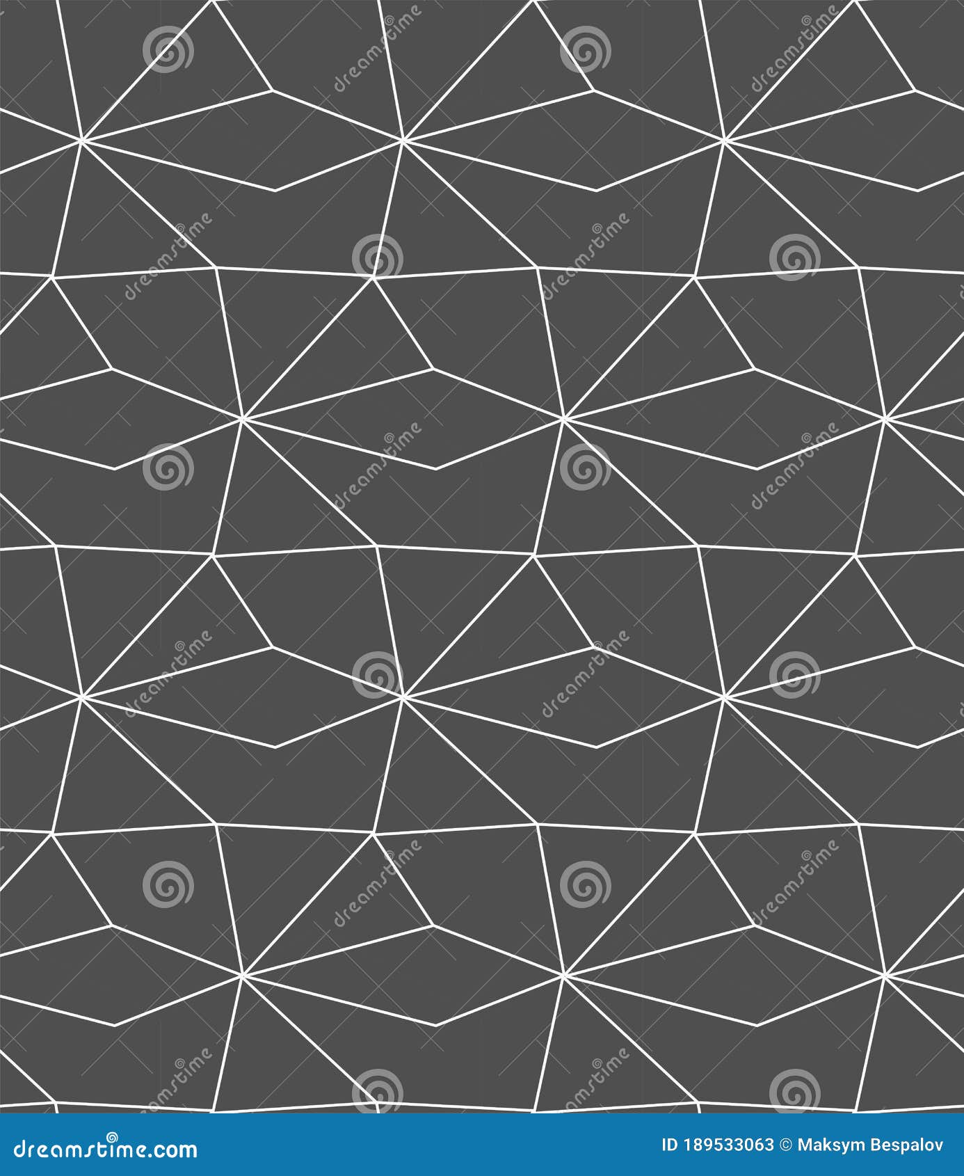 Repetitive Ramadan Graphic Web Design Pattern. Repeat Asian Vector ...