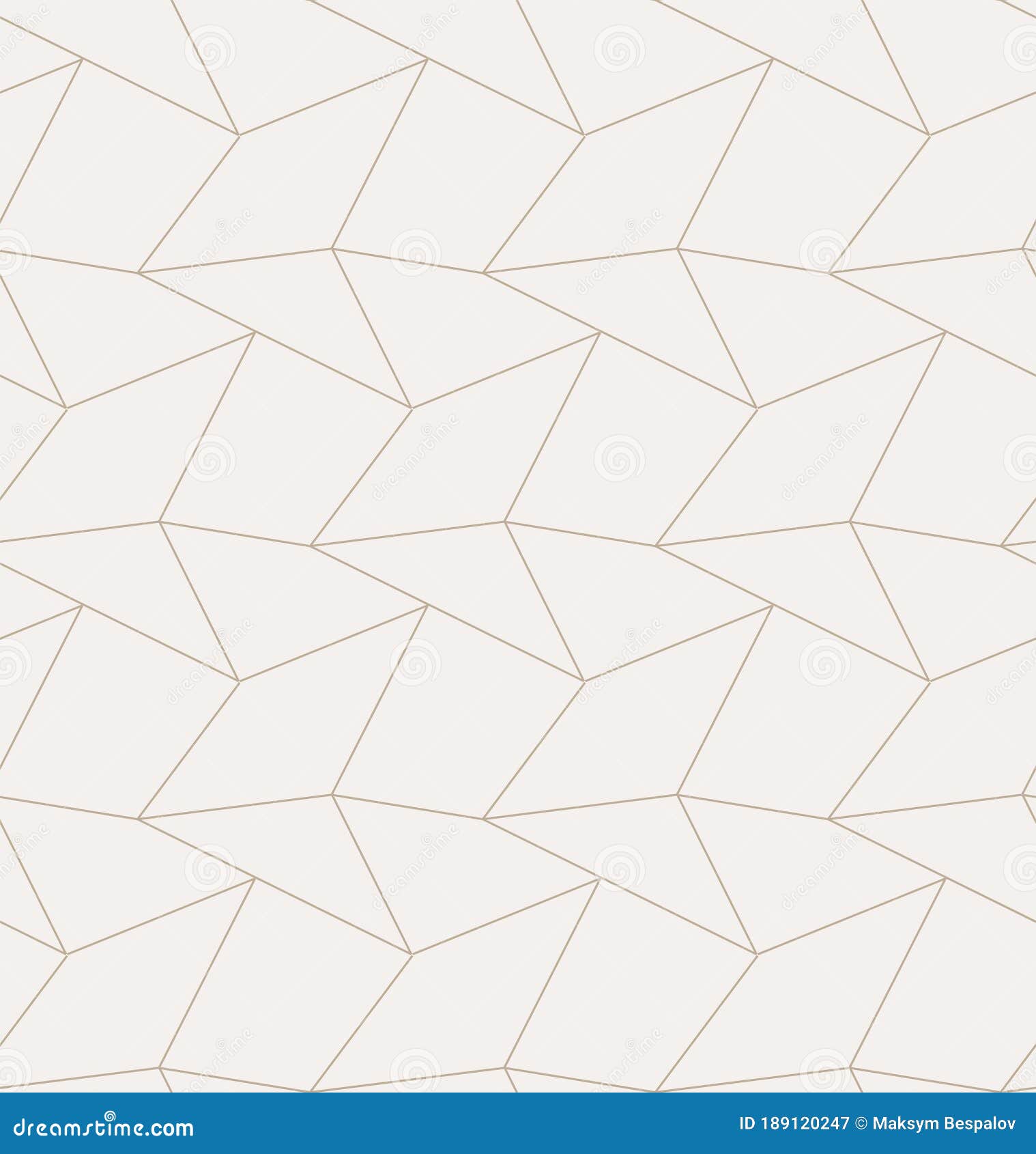 Repetitive Retro Graphic Arc Wallpaper Pattern. Continuous Abstract ...