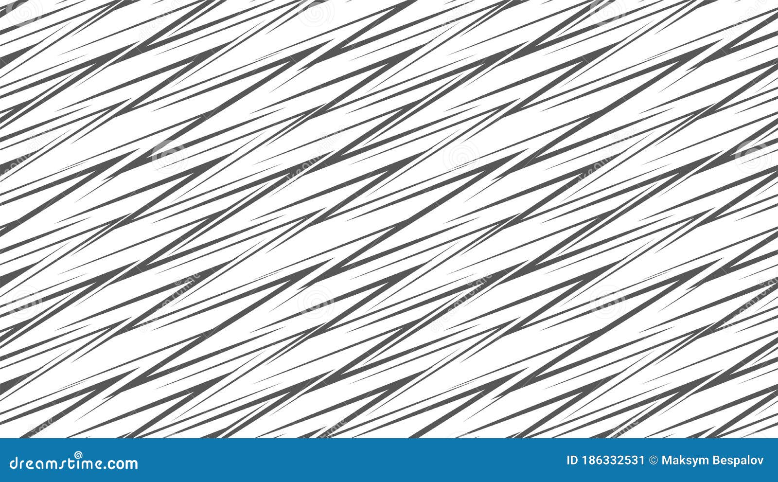 Continuous Vintage Vector Continuous Tile Pattern. Repeat Islamic ...