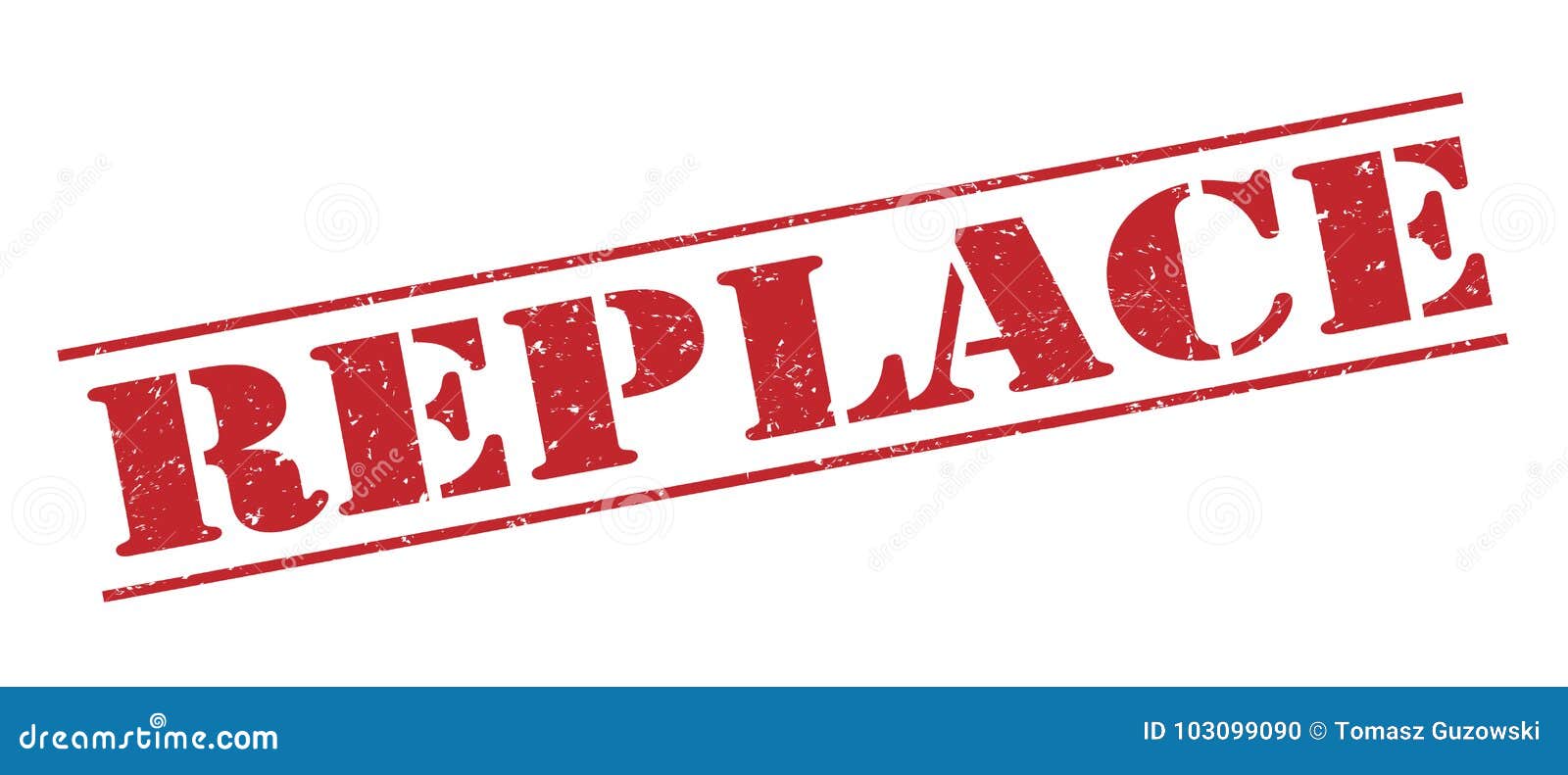 Replace Images Stock Illustrations – 14,170 Replace Images Stock ... Replace Images Stock Illustrations – 14,170 Replace Images Stock ...