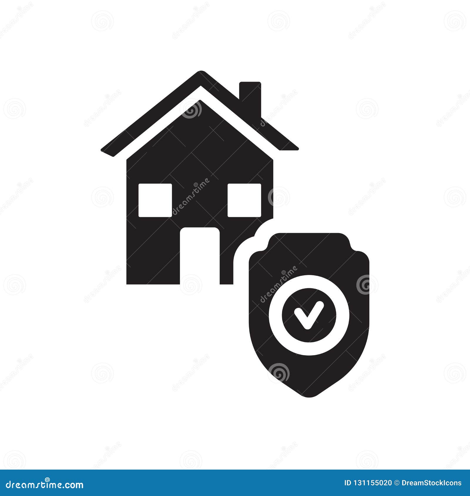 Replacement Value Icon. Trendy Replacement Value Logo Concept on Stock ... Replacement Value Icon. Trendy Replacement Value Logo Concept on Stock ...
