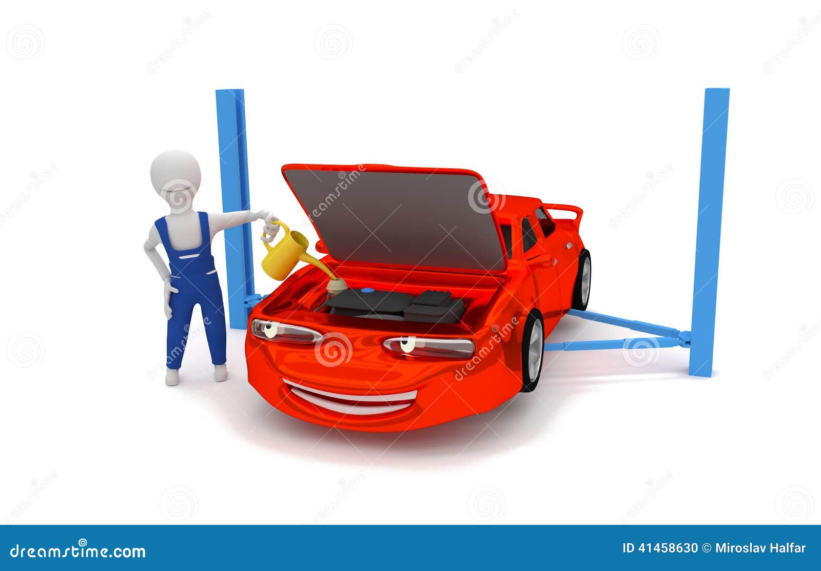 Coolant Cartoons, Illustrations & Vector Stock Images - 1653 Pictures ...