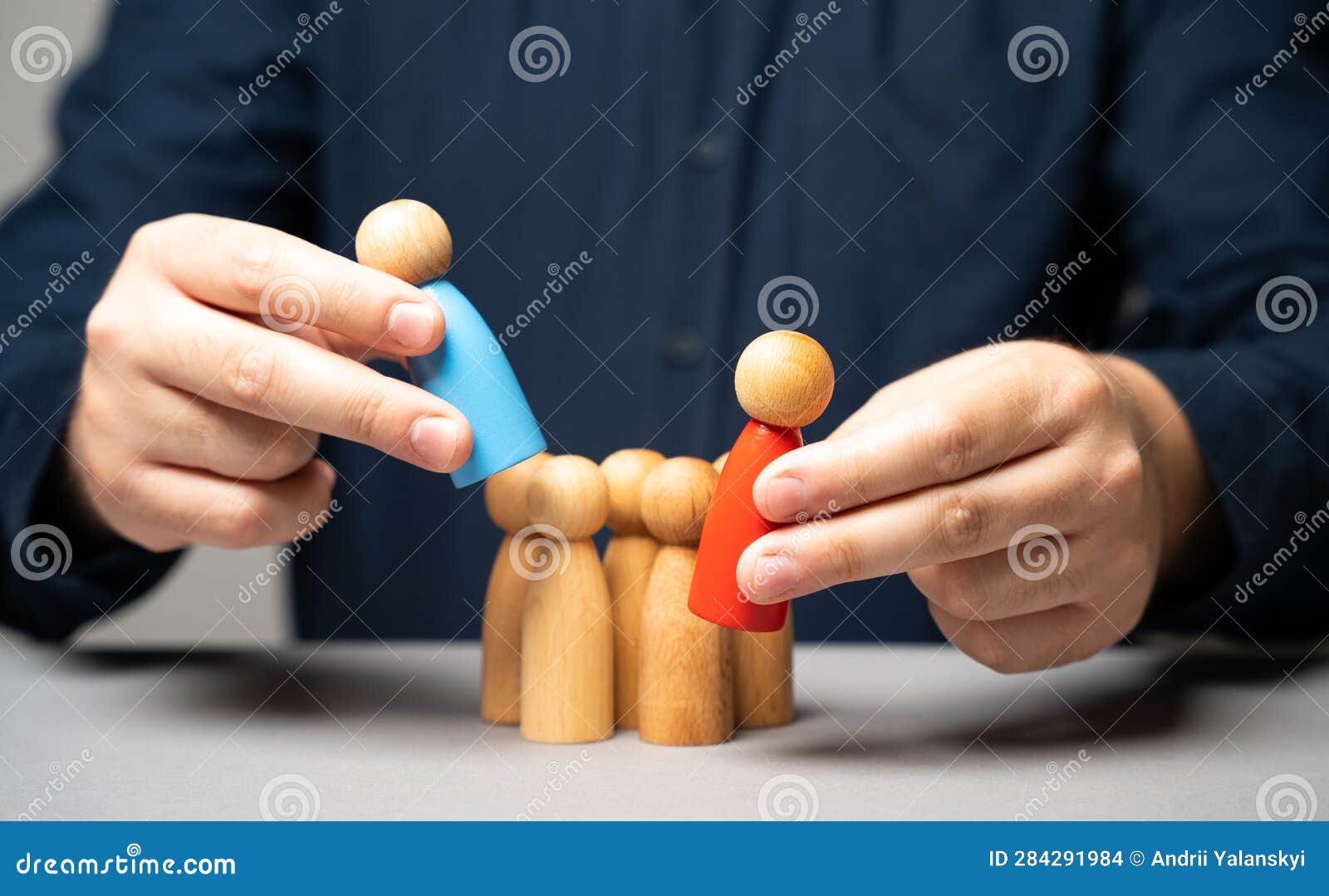 Smooth Handover Stock Photos - Free & Royalty-Free Stock Photos from ...