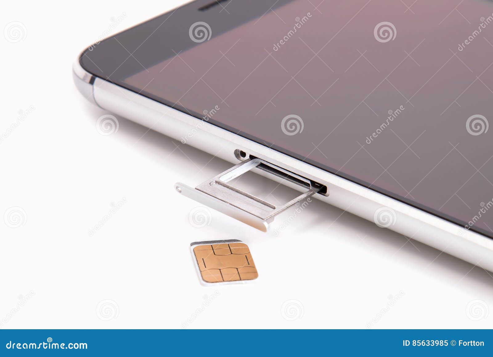 Address Nano Photos - Free & Royalty-Free Stock Photos from Dreamstime