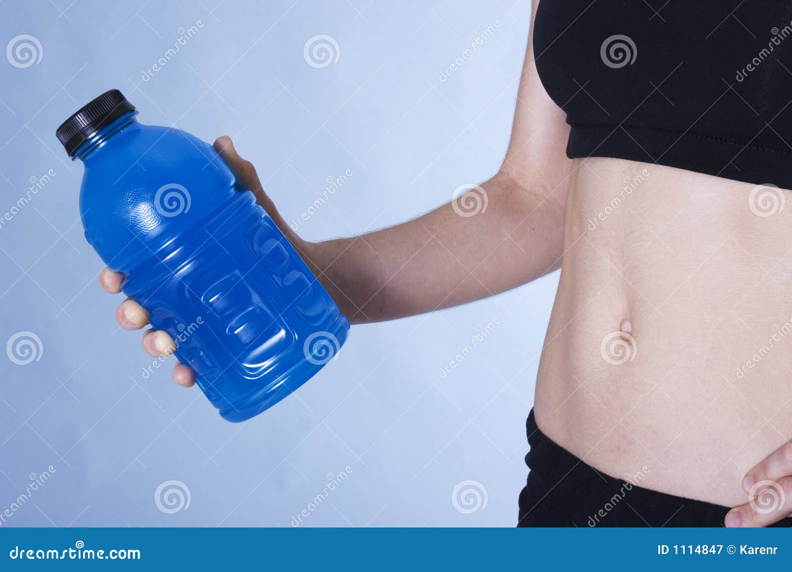 Replenish stock image. Image of body, people, girl, person - 1114847