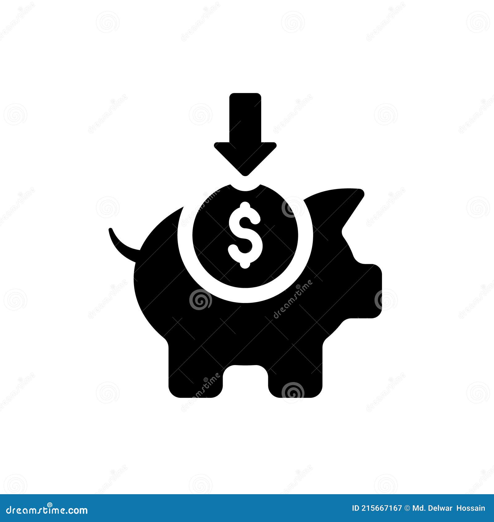 Replenish Funds Stock Illustrations – 5 Replenish Funds Stock ...