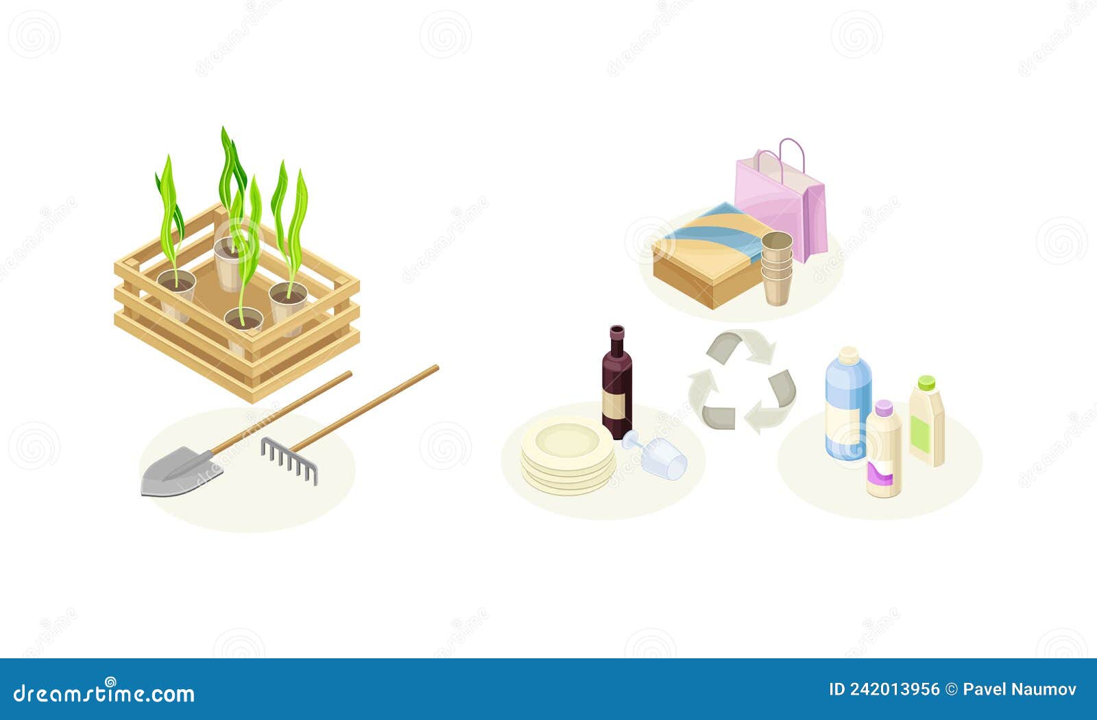 Replenishable Resources Stock Illustrations – 8 Replenishable Resources ...