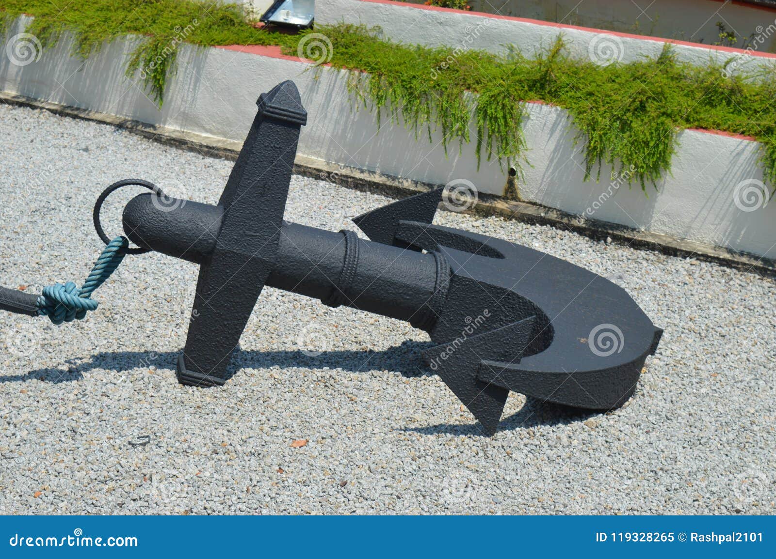 Pirate Ship on display editorial image. Image of outdoor - 119328265