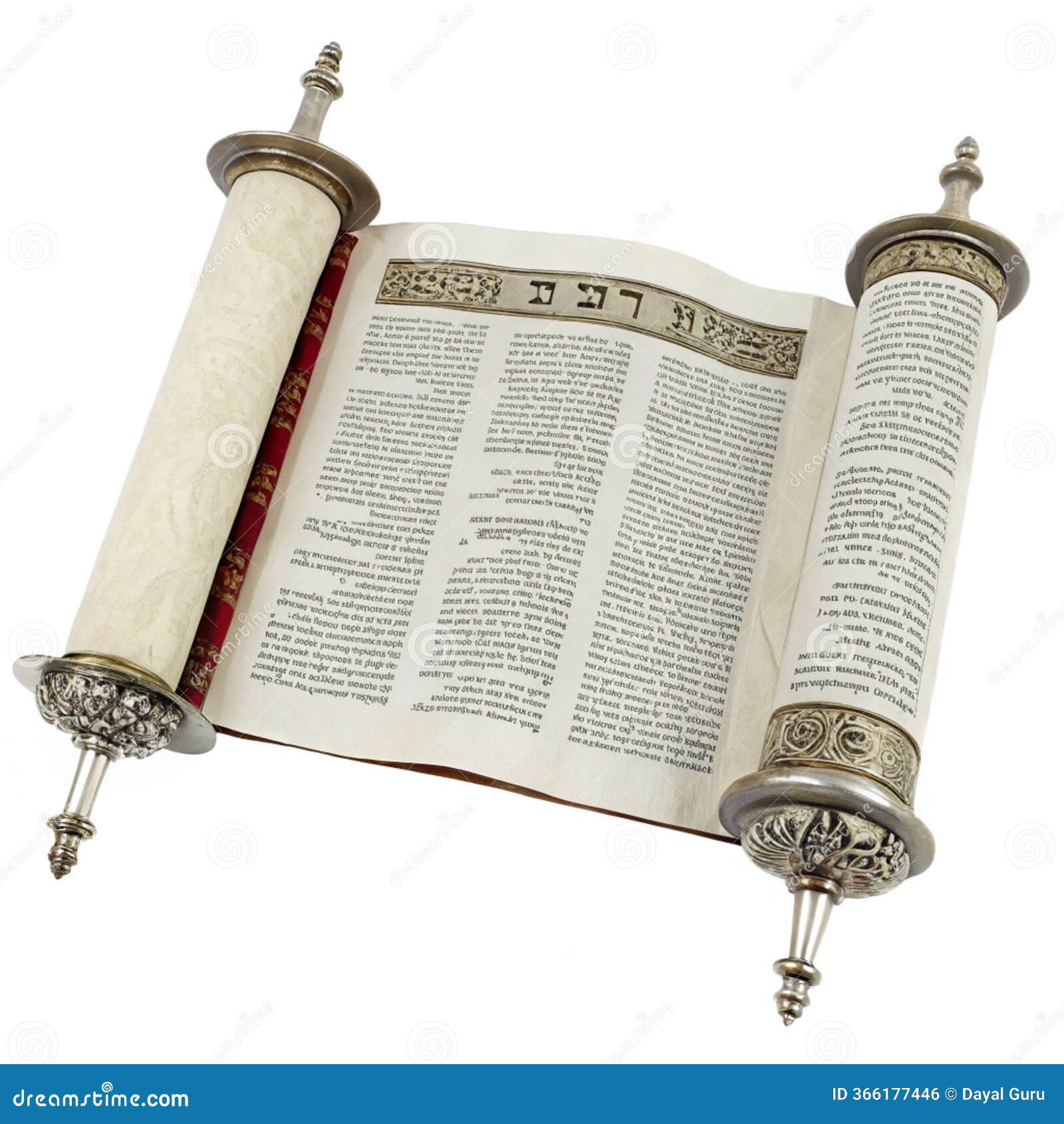 Textsymbol Cartoons, Illustrations & Vector Stock Images - 46 Pictures ...