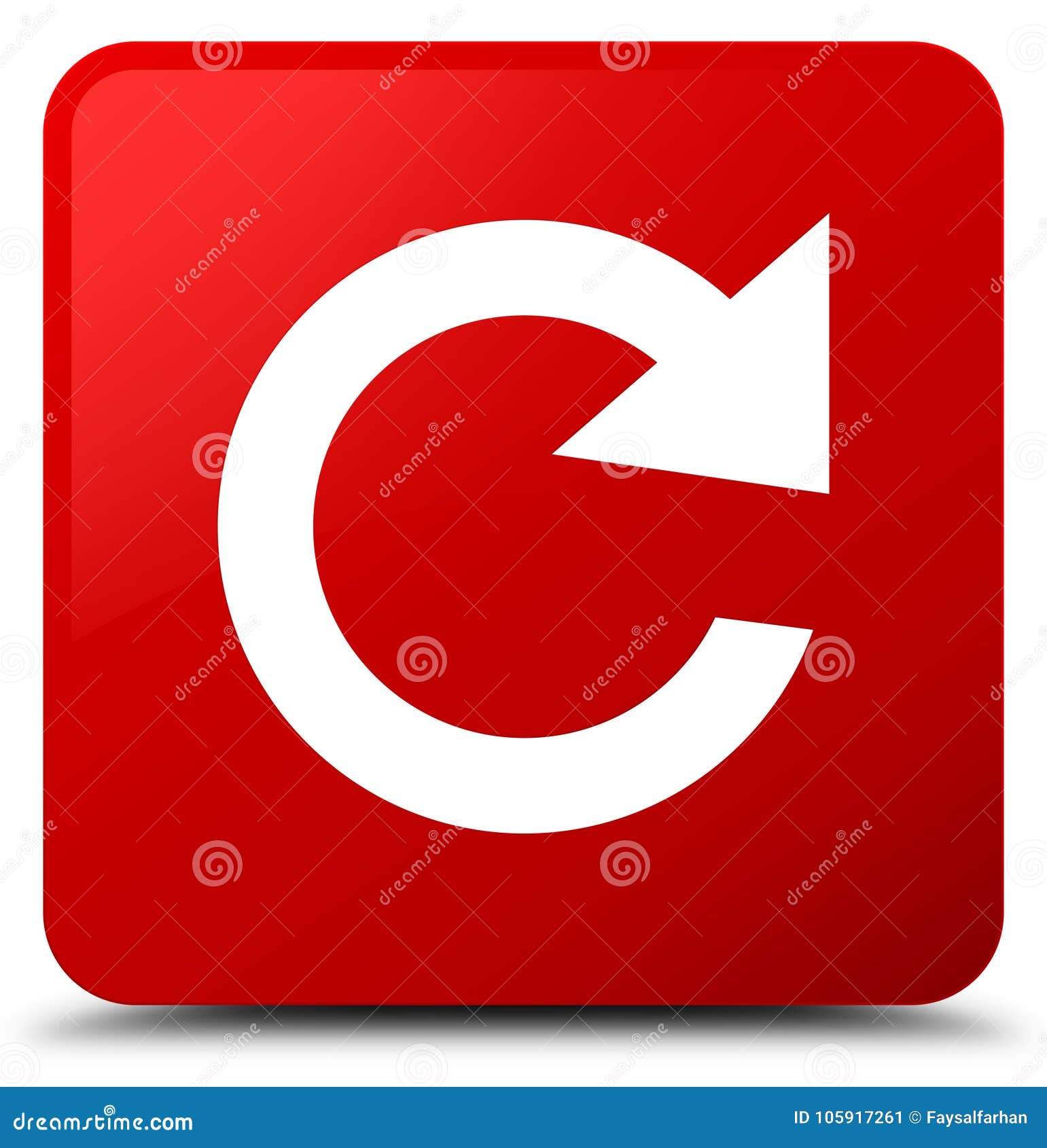 Button Rotate Stock Illustrations – 9,116 Button Rotate Stock ...