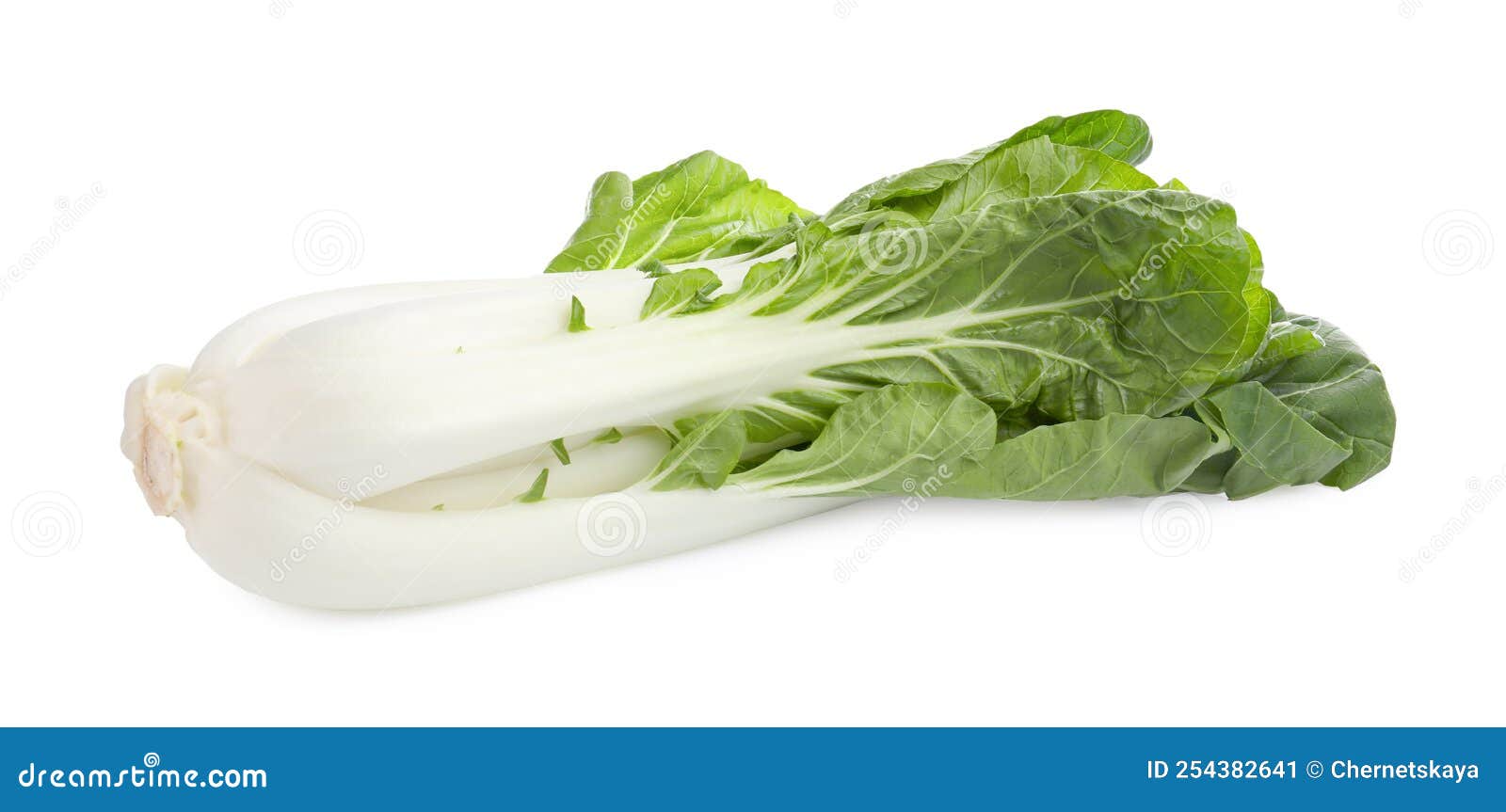 Repollo Fresco De Repollo Verde Aislado Imagen de archivo - Imagen de ...