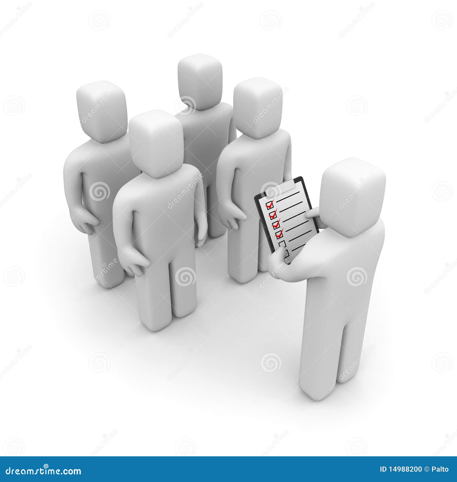 Report drawing up stock illustration. Illustration of document - 14988200