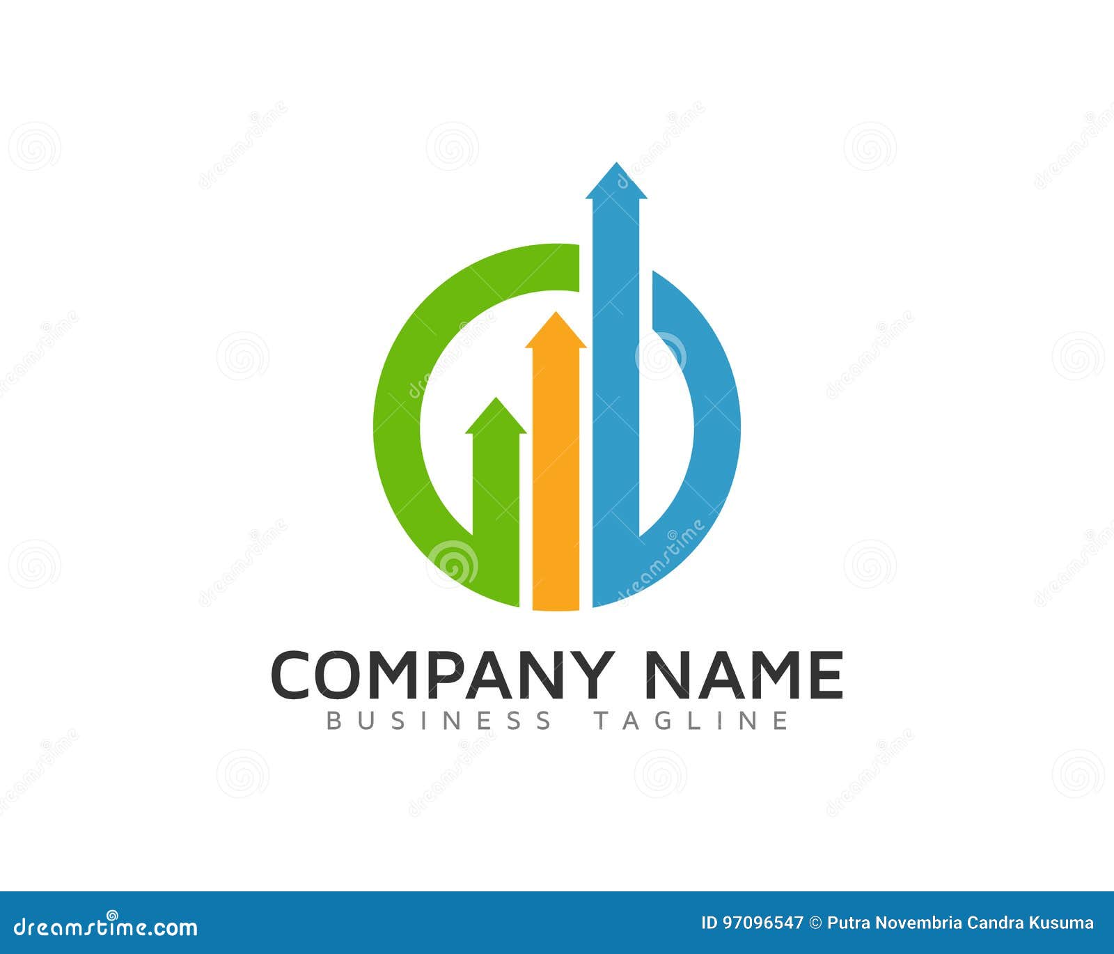 Report Icon Logo Design Element Stock Vector - Illustration of diagram ...