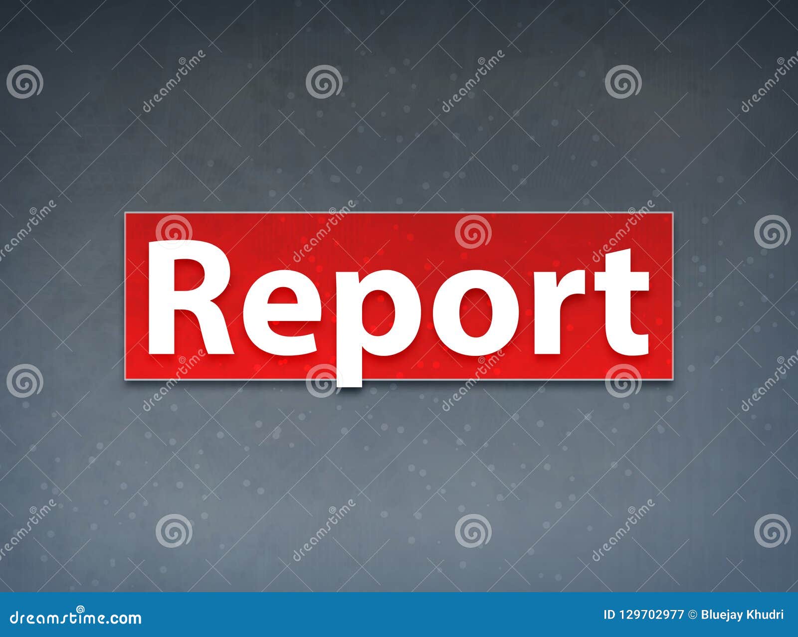 Report Red Banner Abstract Background Stock Illustration - Illustration ... Report Red Banner Abstract Background Stock Illustration - Illustration ...