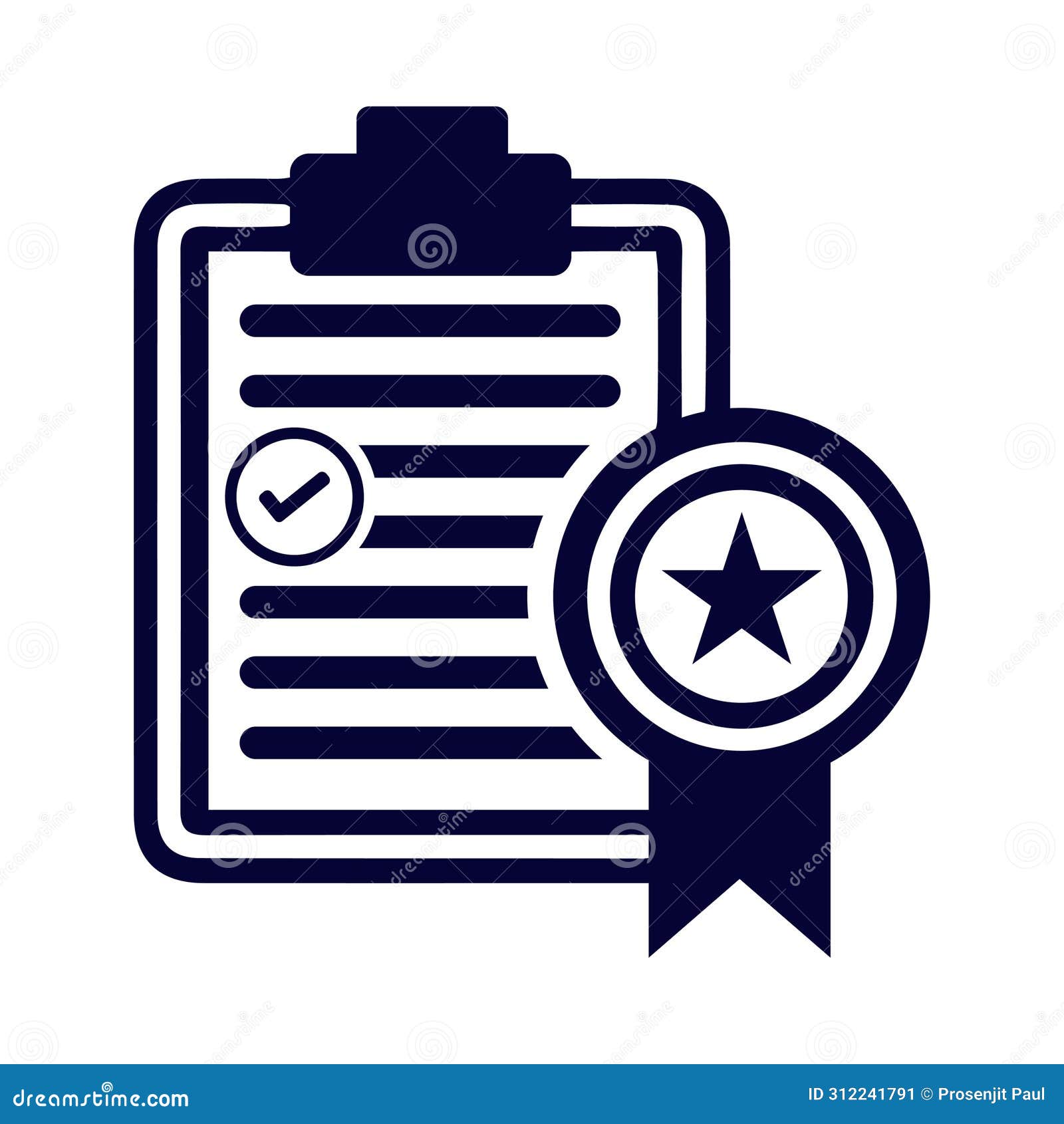 Certificate, Success And Verify Icons. Question Mark, Comment And World ...