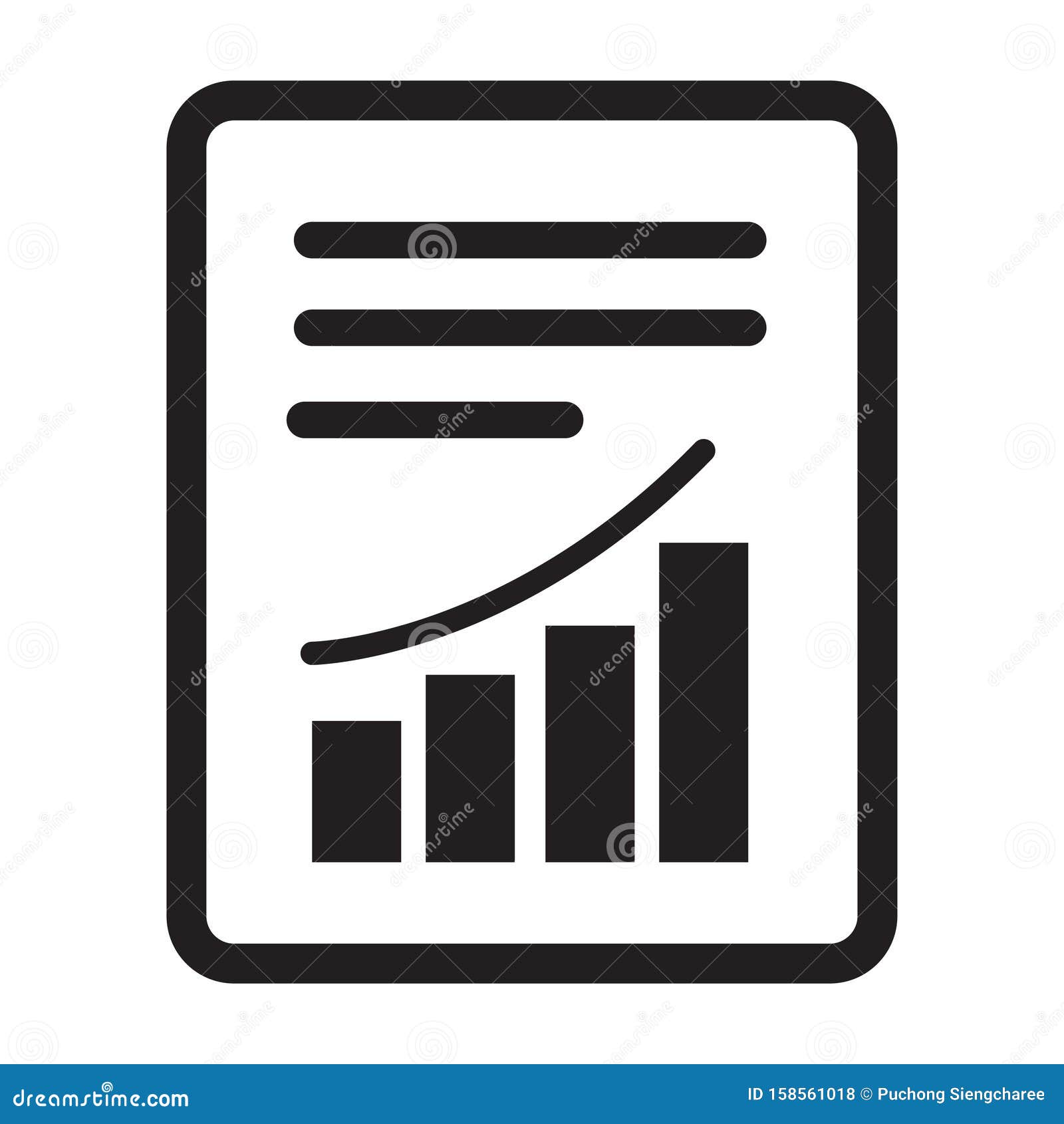 Report Text File Icon.file Icon, Document with Chart Icon, Text Icon ... Report Text File Icon.file Icon, Document with Chart Icon, Text Icon ...