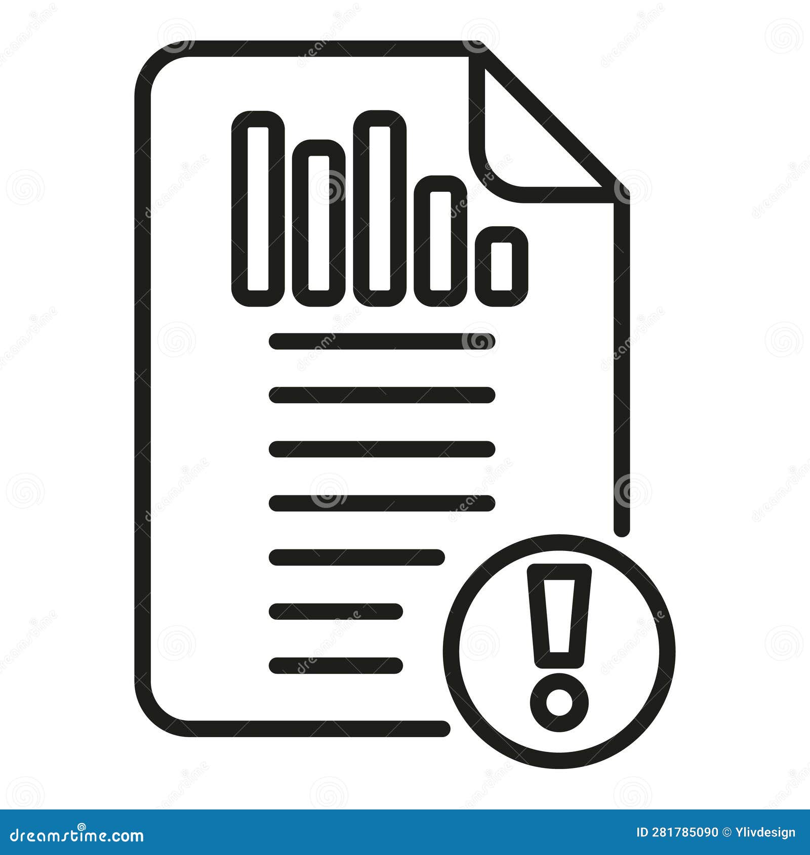 Urgent Icon On White Background. Simple Element Illustration From Human ...