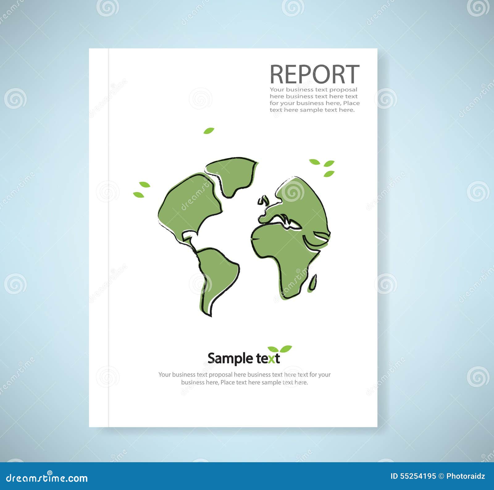 Report World Grunge Paper Texture Stock Illustrations – 14 Report World ...