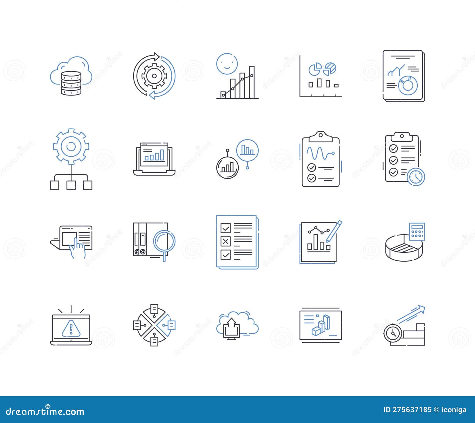 Benchmarking Data Collection at Ralph Brammer blog Benchmarking Data Collection at Ralph Brammer blog