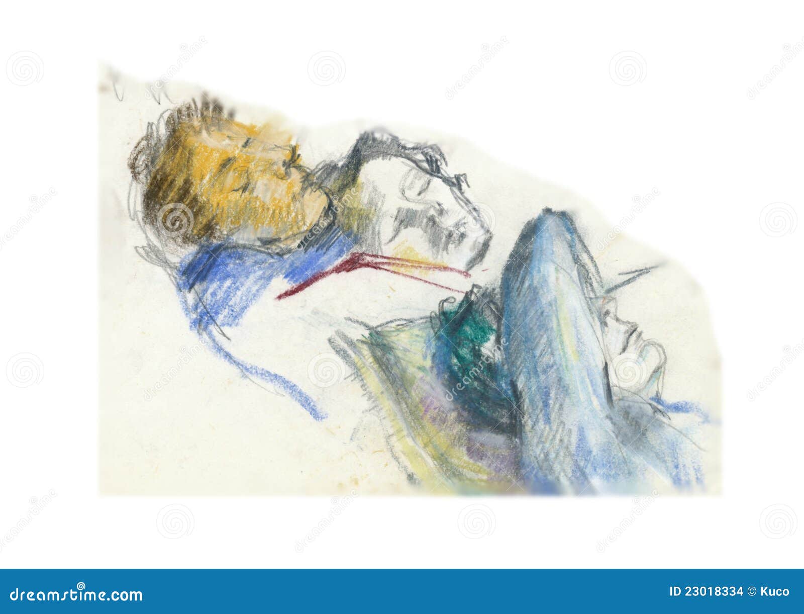 Reposal Figures Stock Illustrations – 2 Reposal Figures Stock ...