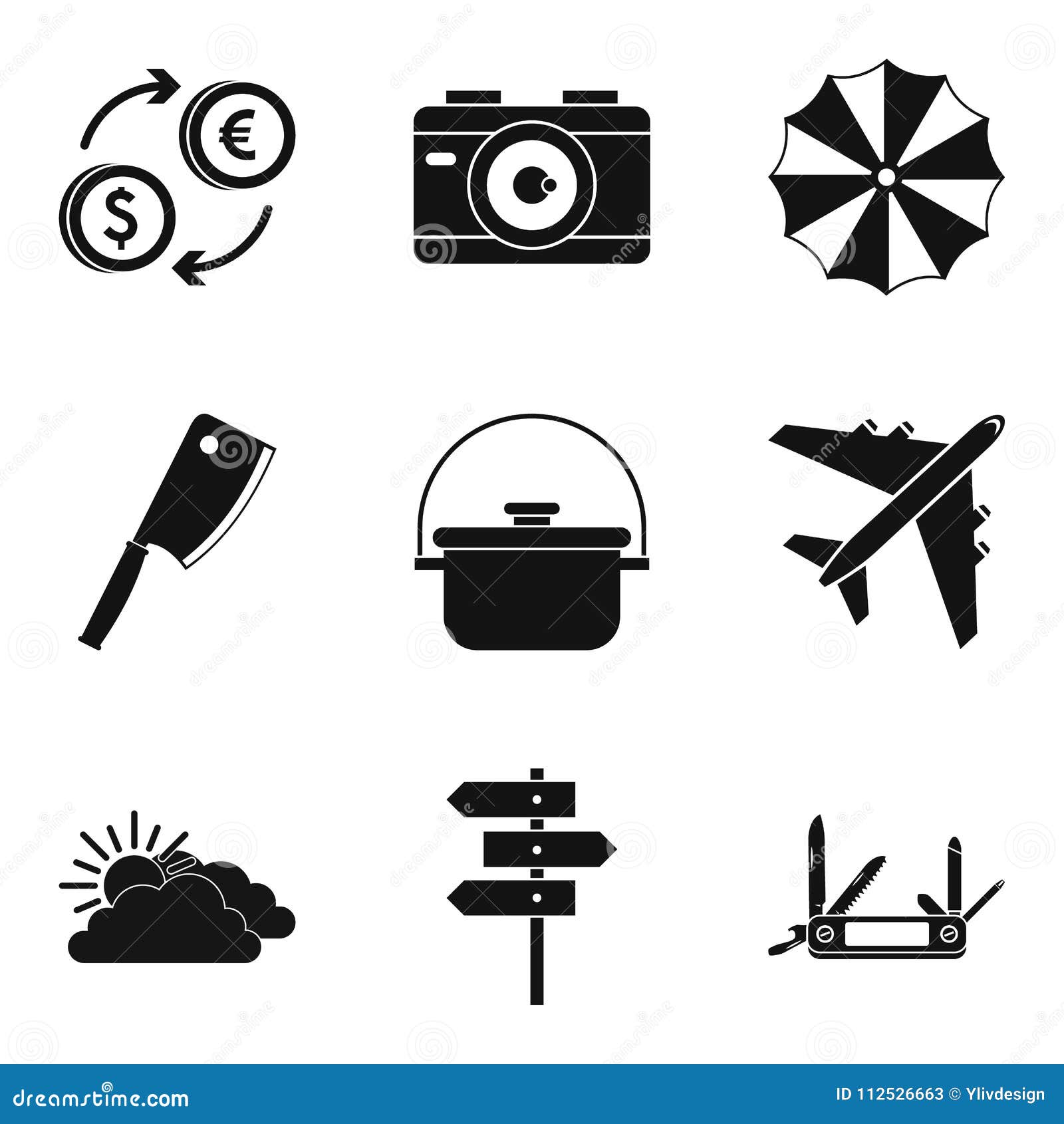 Liberalization And Success - Shown As Word Liberalization On A Fuel ...