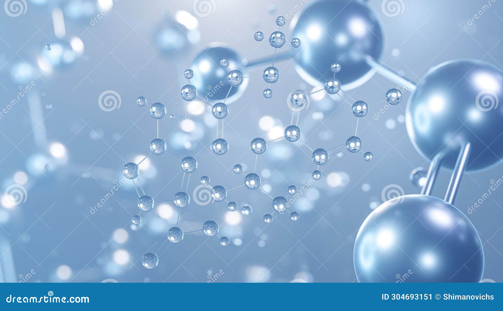 Repotrectinib Molecular Structure 3d, Flat Model, Augtyro, Structural ...